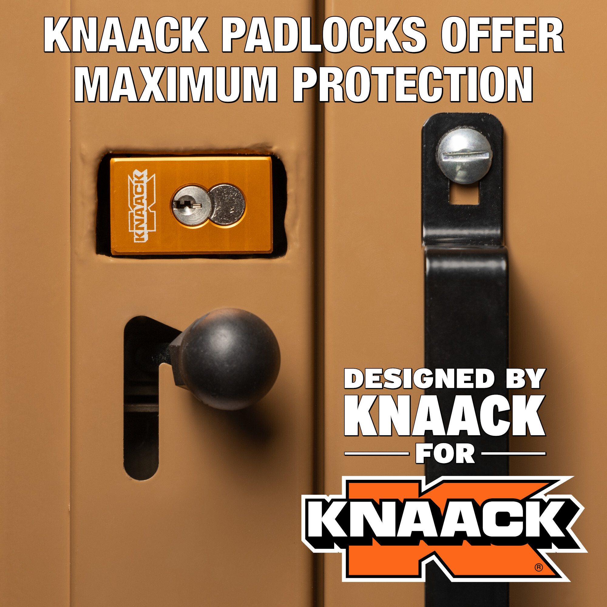 KNAACK DataVault Mobile Digital Plan Station, Tan, 57.6 Cu. Ft., 55in.W ...