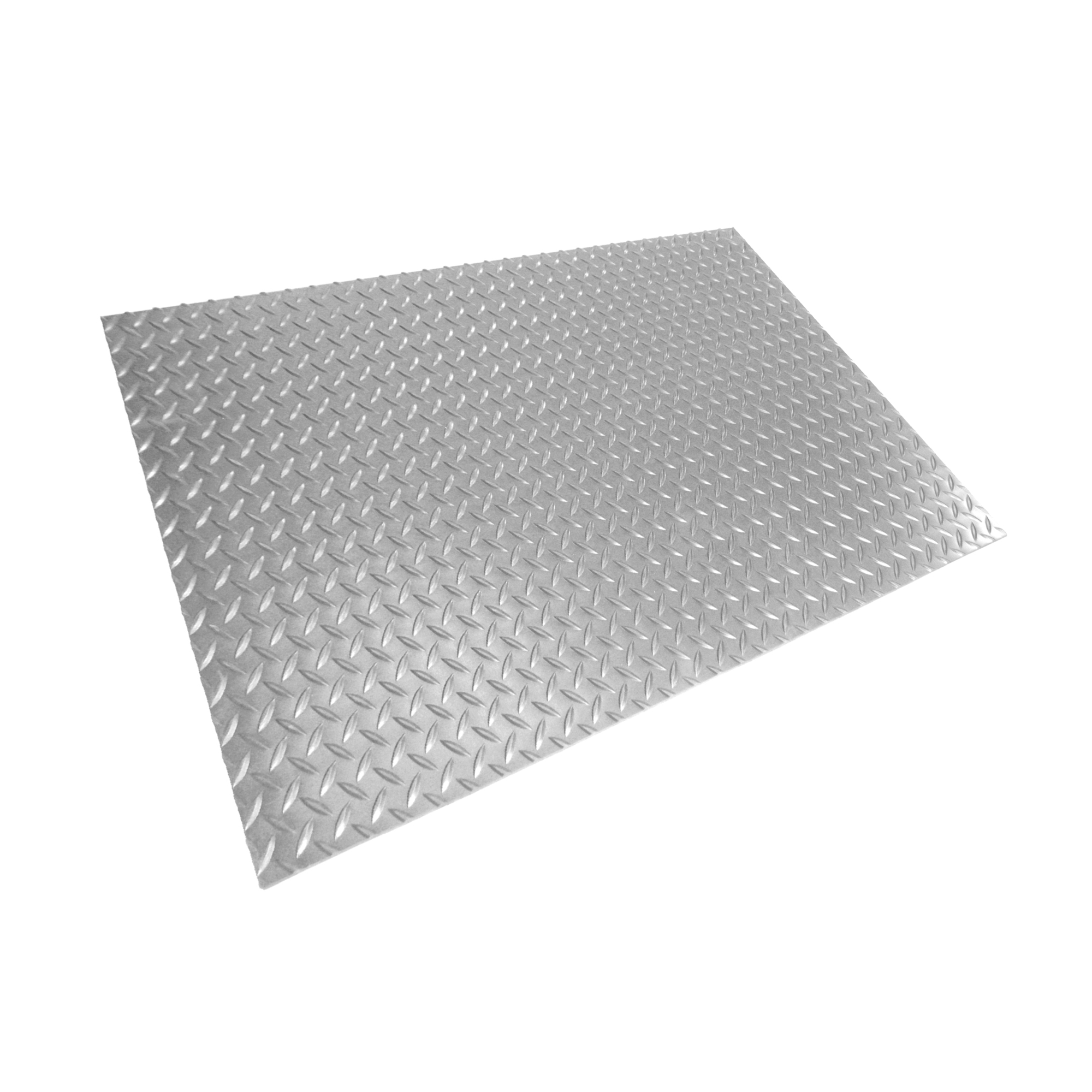 Rhino Switchboard Mat, Class 1, 3’x75’x3/16\" Thick (Full Roll), ASTM ...