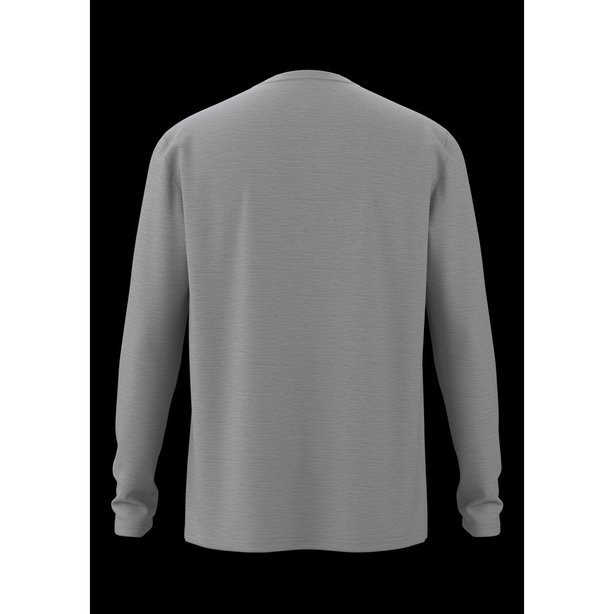 Outdoor Nation Atlantic LS Tee | Northern Tool