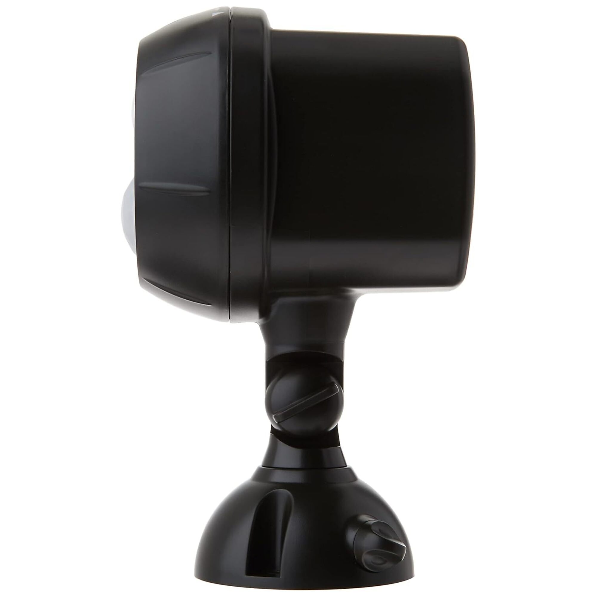 Mr. Beams 400-Lumen Motion Light, 2-Pk., Model #MB392 | Northern Tool