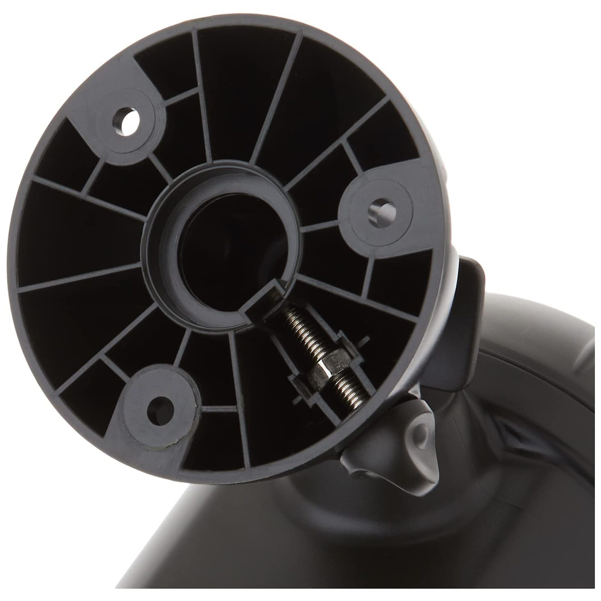 Mr. Beams 400-Lumen Motion Light, 2-Pk., Model #MB392 | Northern Tool