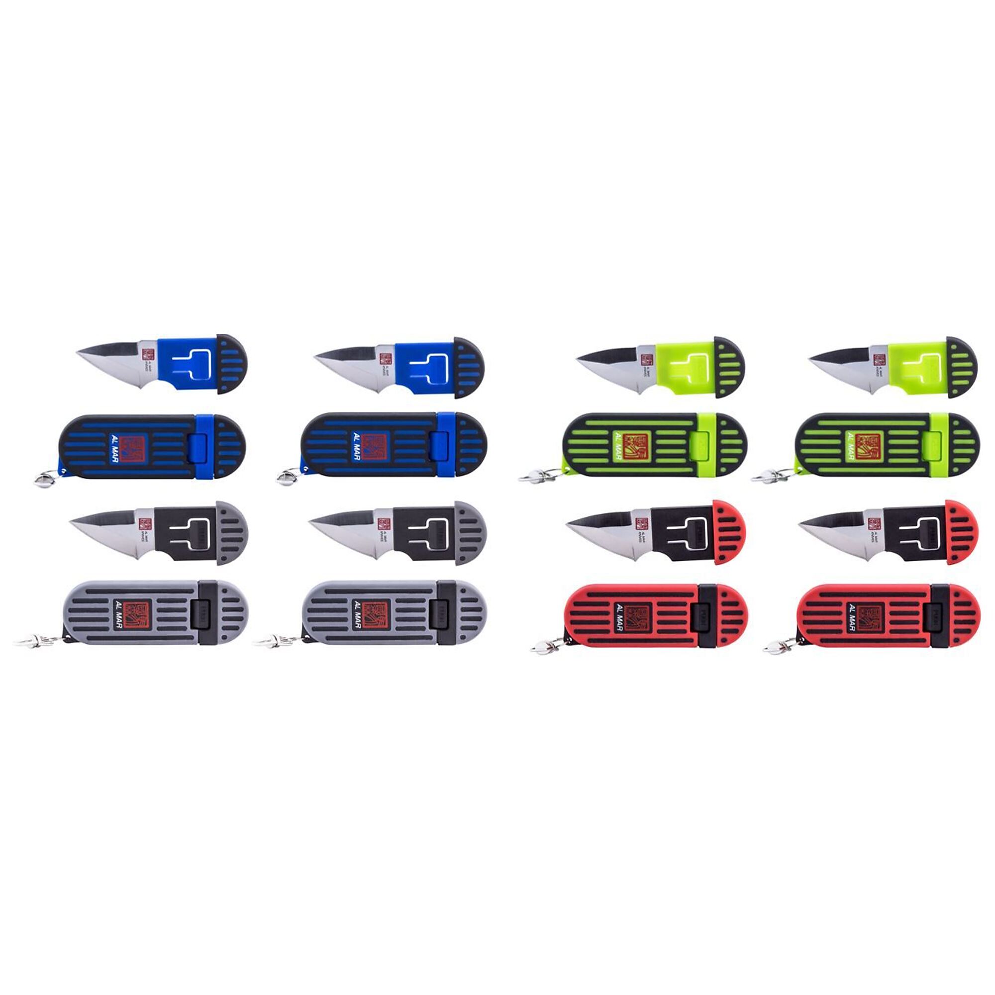 Al Mar - Stinger Keychain Bundle | Northern Tool