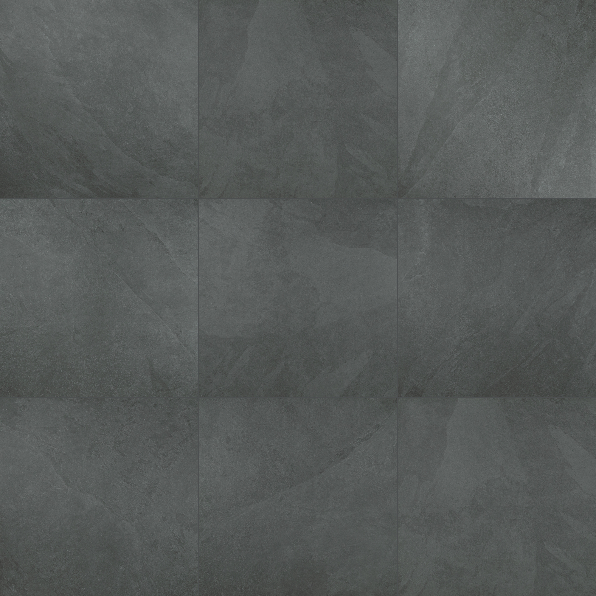Ackland Lucenta Dusk 24\" X 24\" Matte Porcelain Paver Tile | Northern Tool
