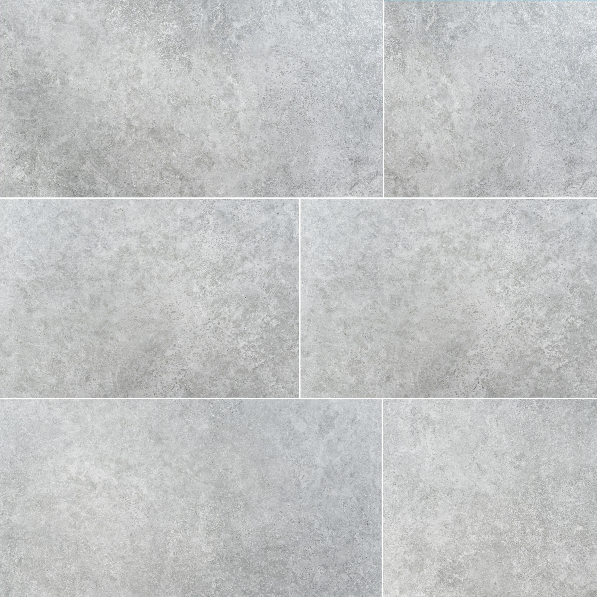 Ackland Lucenta Moonvale 24\" X 48\" Matte Porcelain Paver | Northern Tool