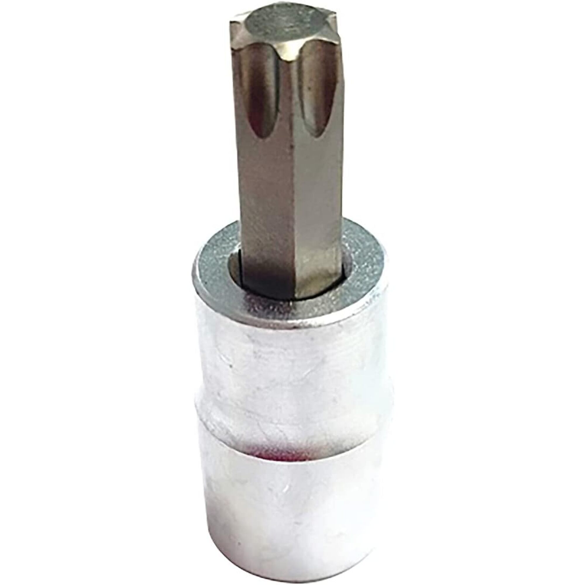 VIM Tools, TP T40 Bit TMS77 Included (qty.) 1 Model# VIMPFS6TR40 ...