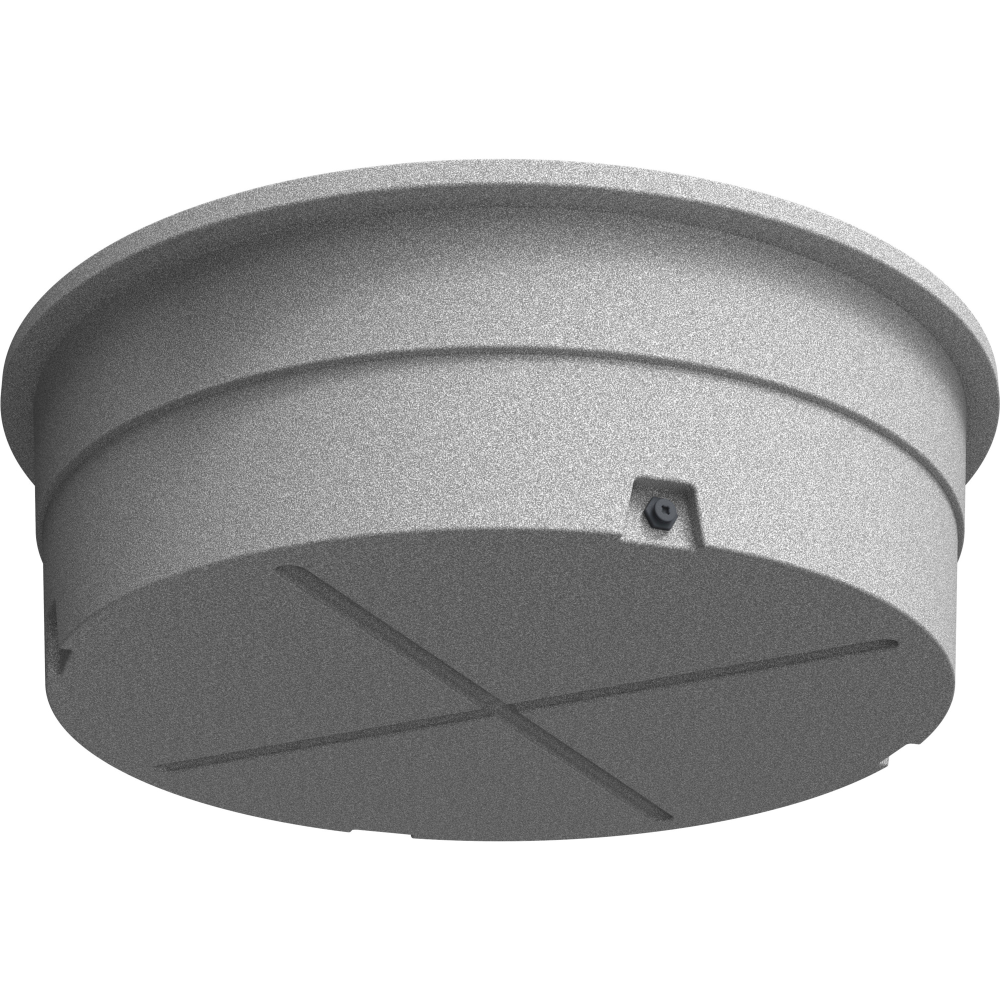 Tarter 6 ft. x 2 ft. DuraTough Poly 350 Gal. Stock Tank | Northern Tool