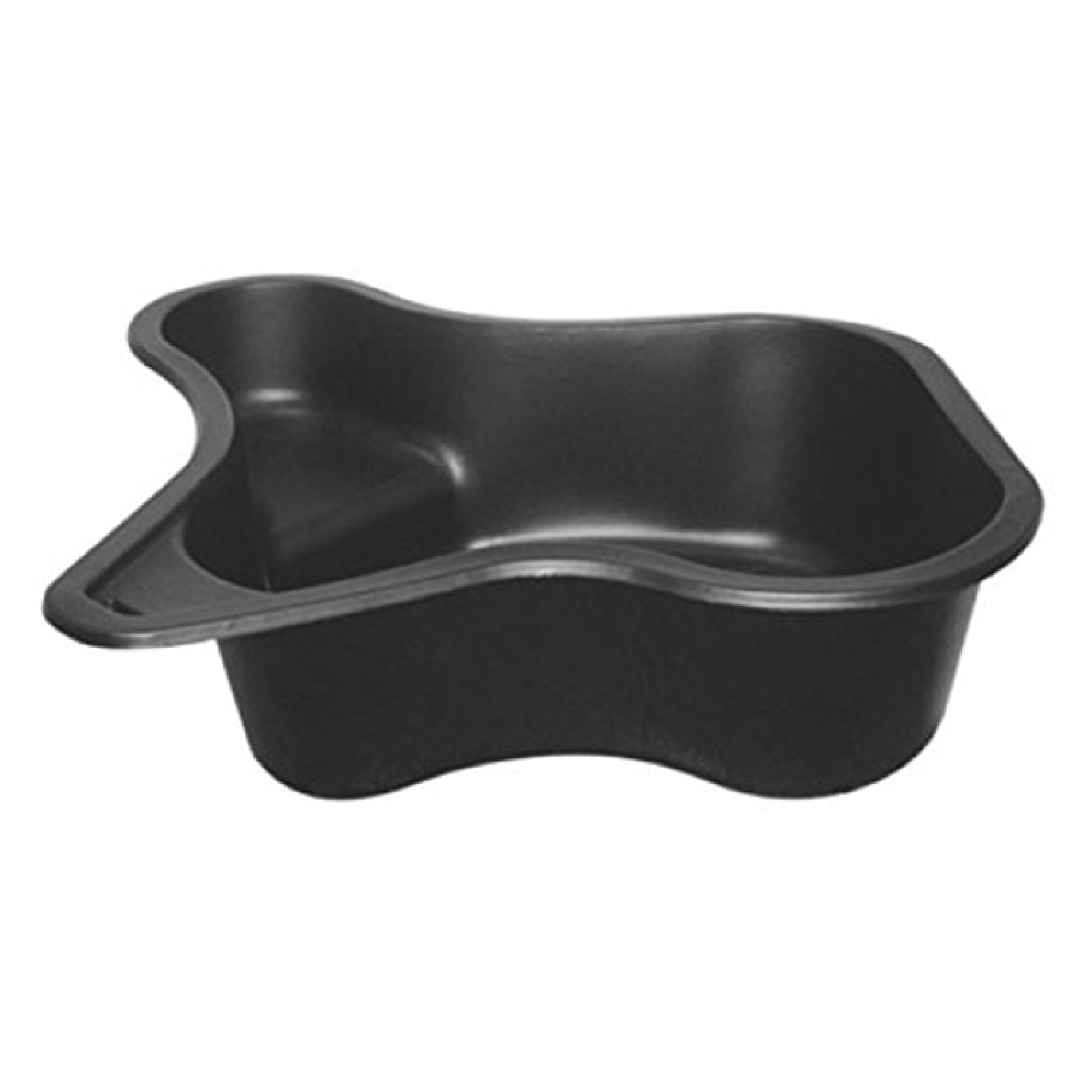 Tarter Residential 125 gal. Poly Preformed Garden Pond | Northern Tool