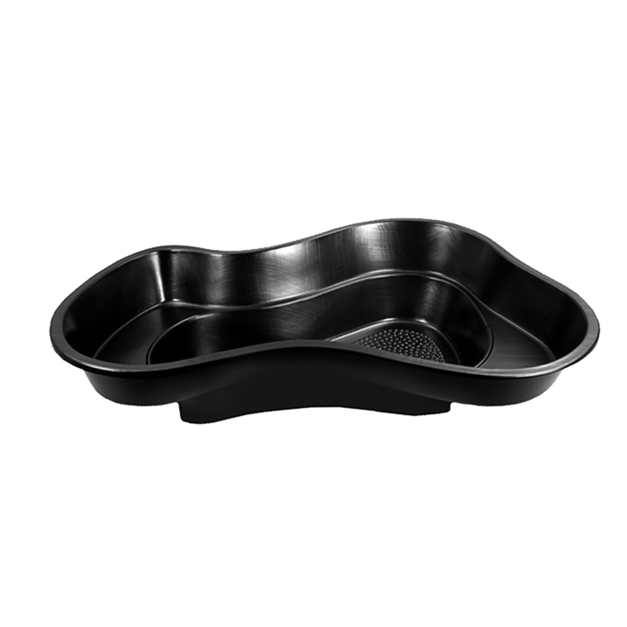 Tarter Residential 160 gal. Poly Preformed Garden Pond | Northern Tool