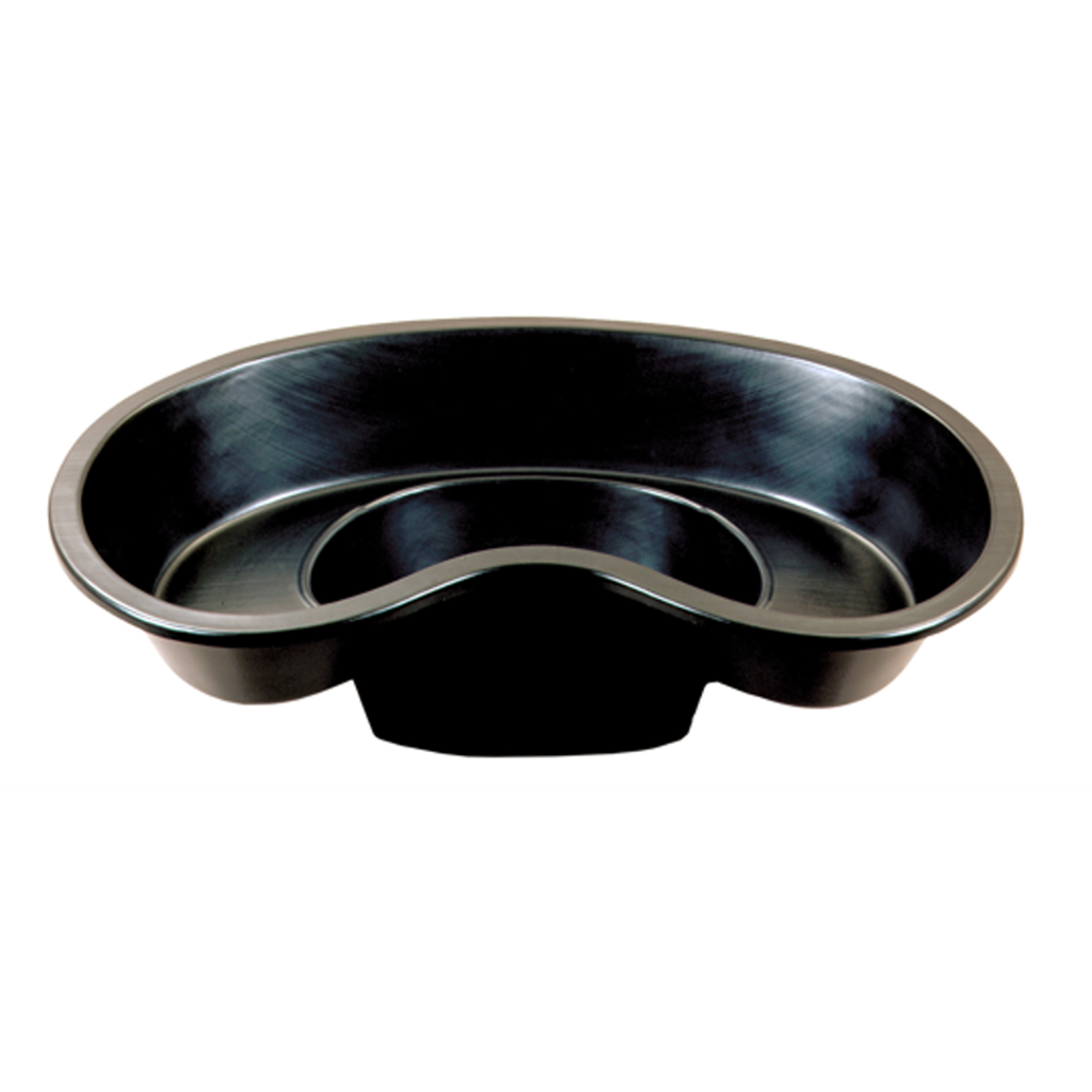 Tarter Residential 60 gal. Poly Preformed Garden Pond | Northern Tool