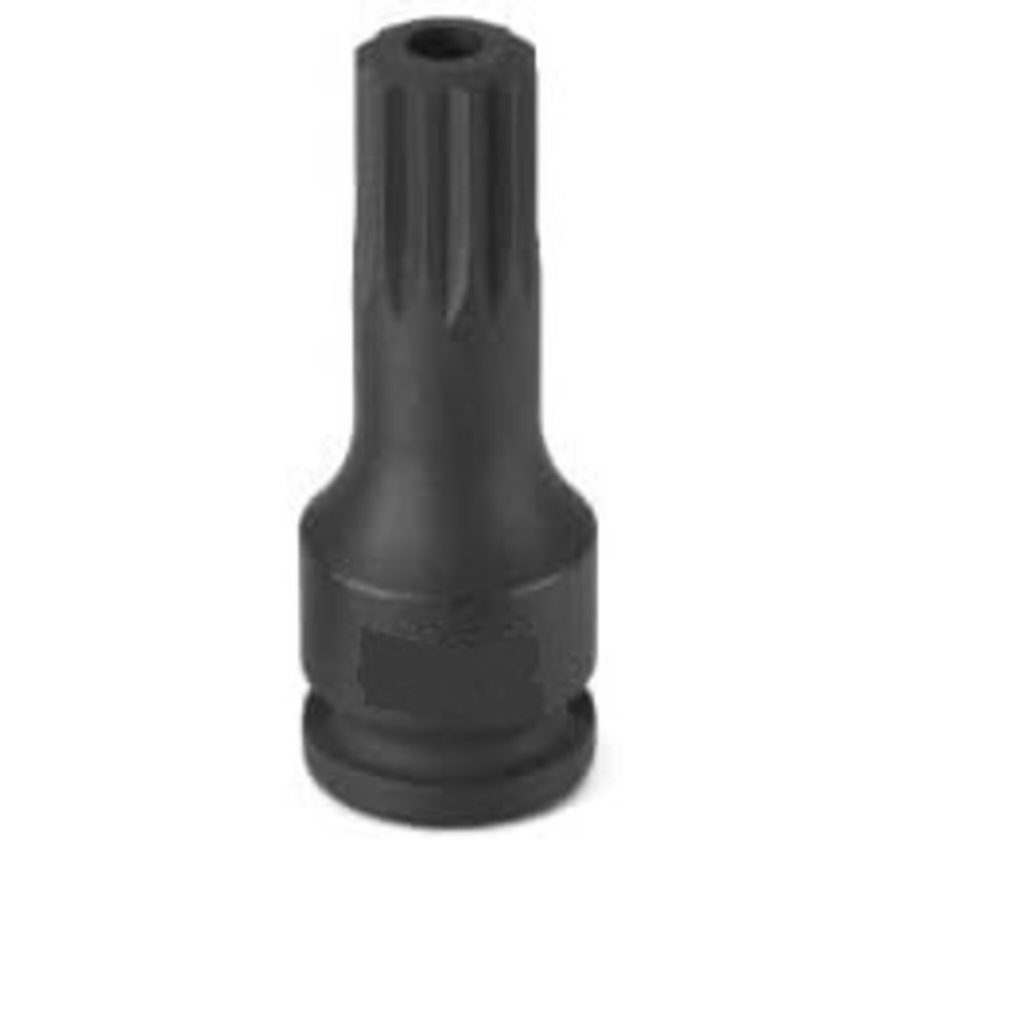 Grey Pneumatic, 3/8 DRIVE X M16 TAMPER PROOF TRIPLE SQUARE DRIVER ...