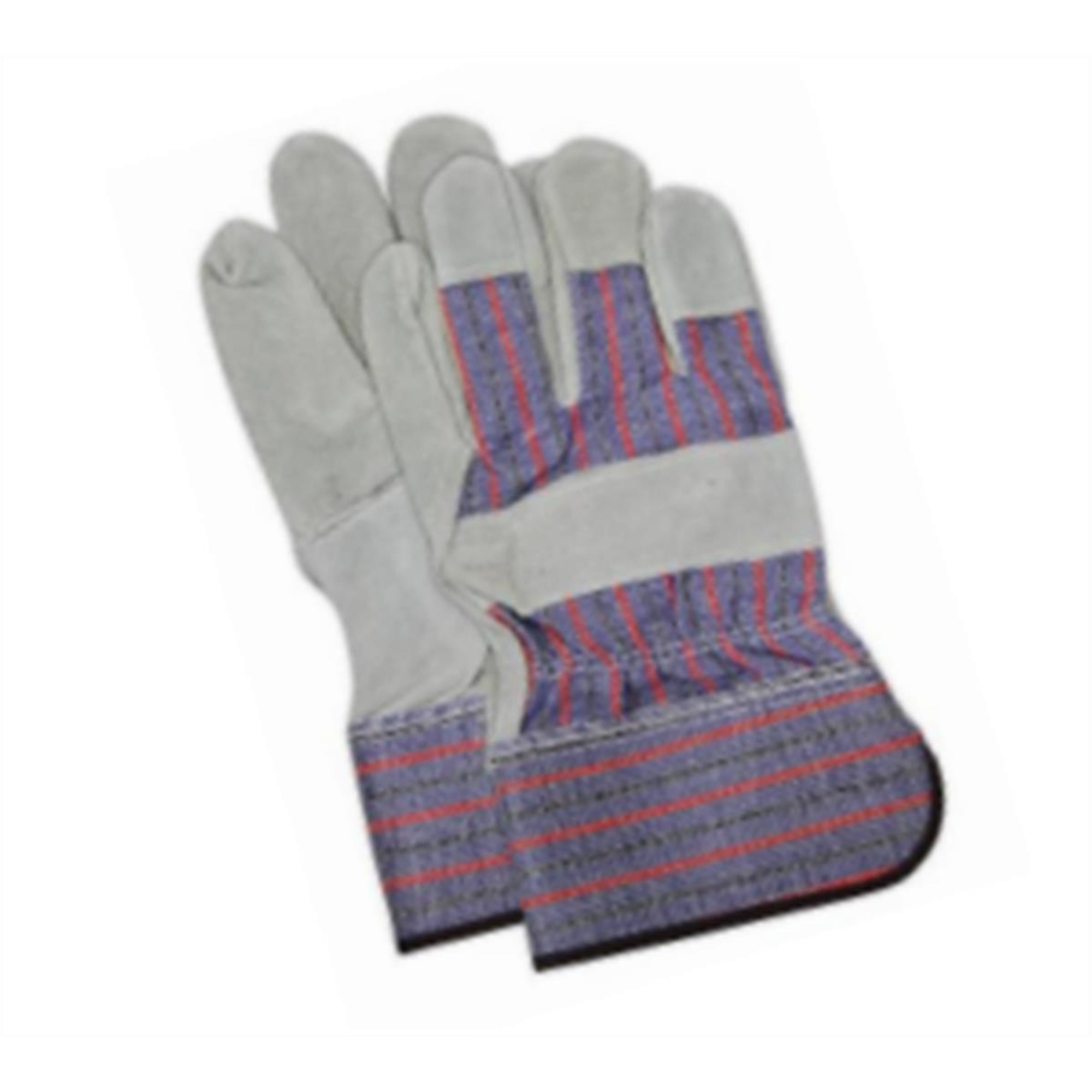 Magid Glove & Safety COW SPLIT LEATHER PALM GLOVE | Northern Tool