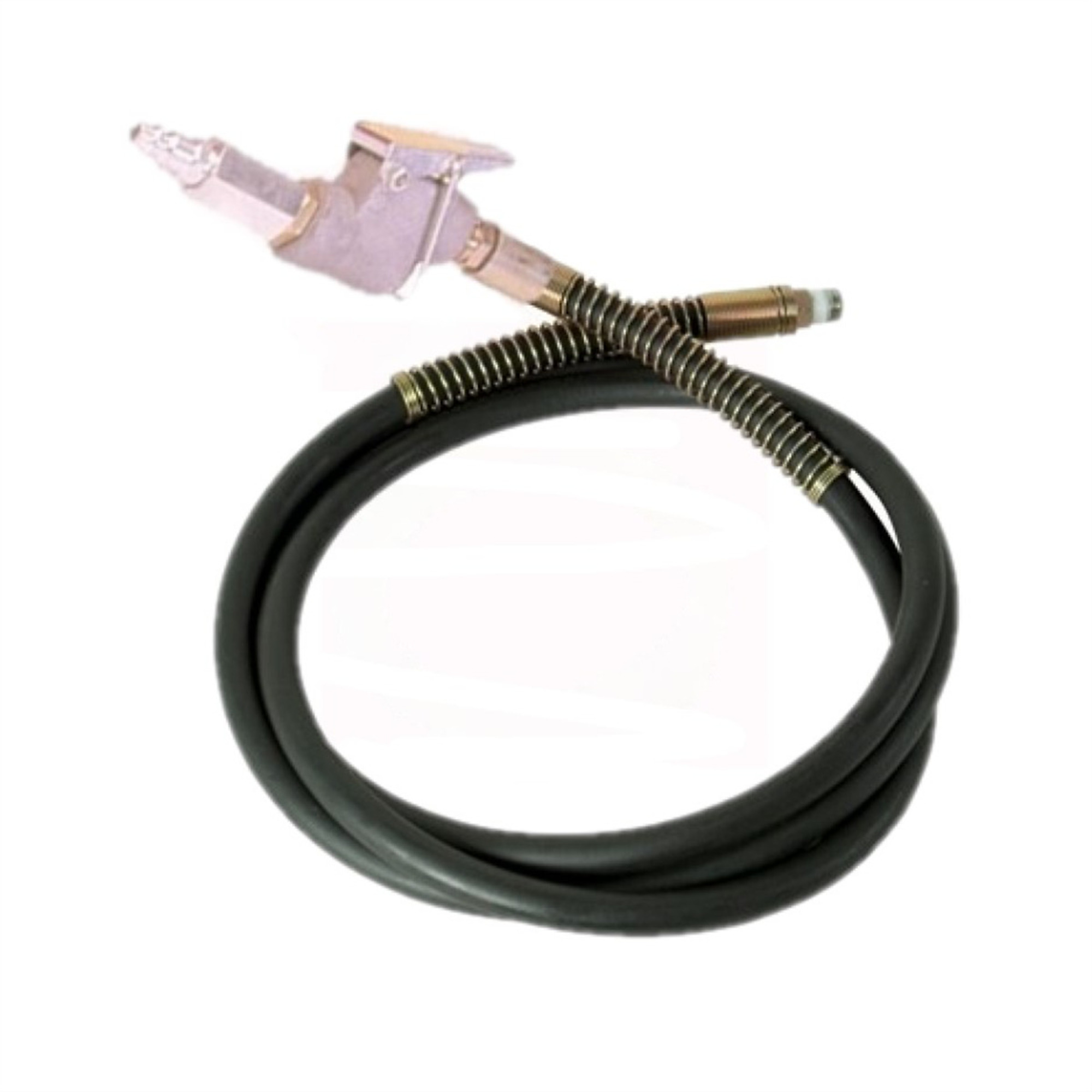 American Forge & Foundry AFF - Air Hose Kit | Northern Tool