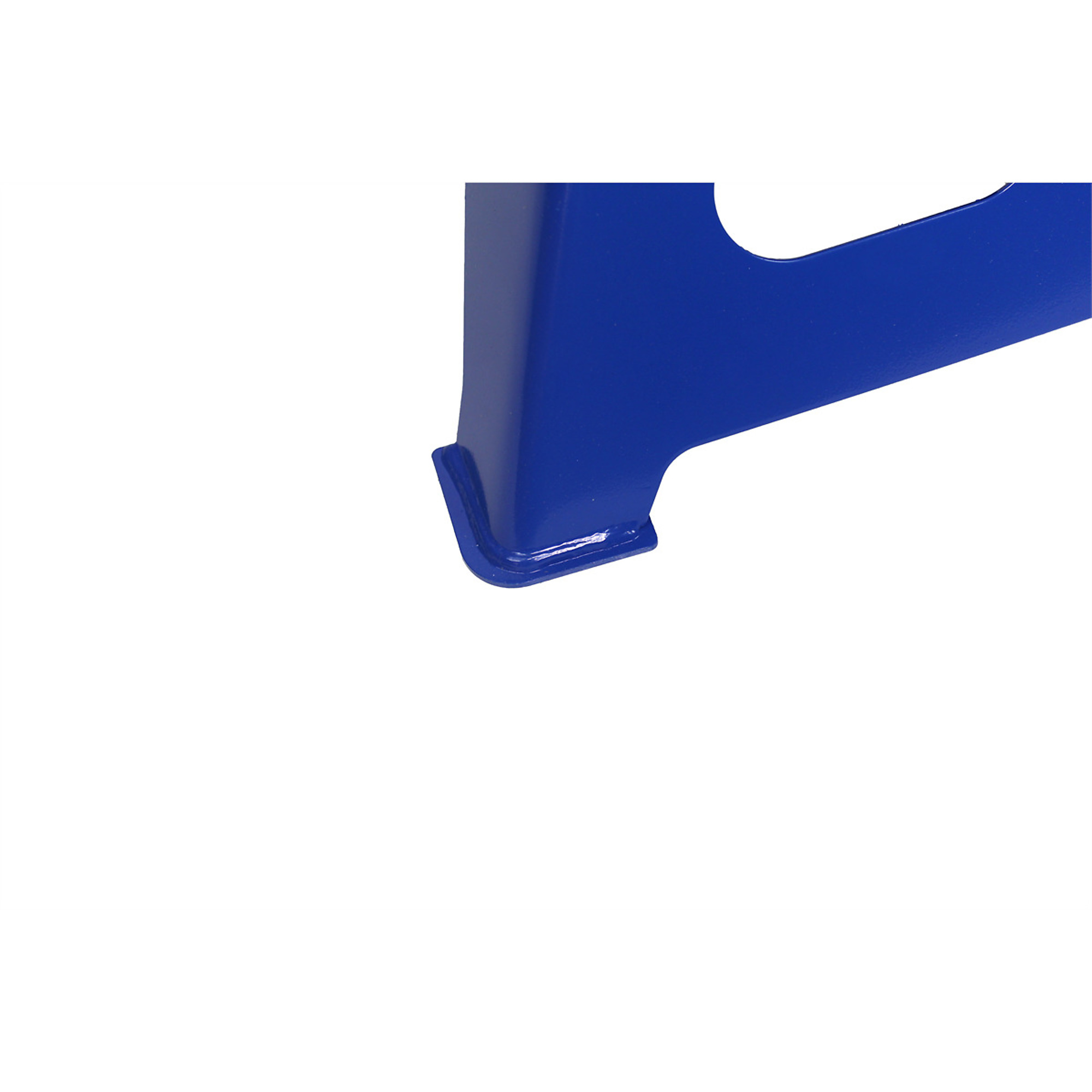 K Tool International Jack Stands 6 Ton (Pair) | Northern Tool