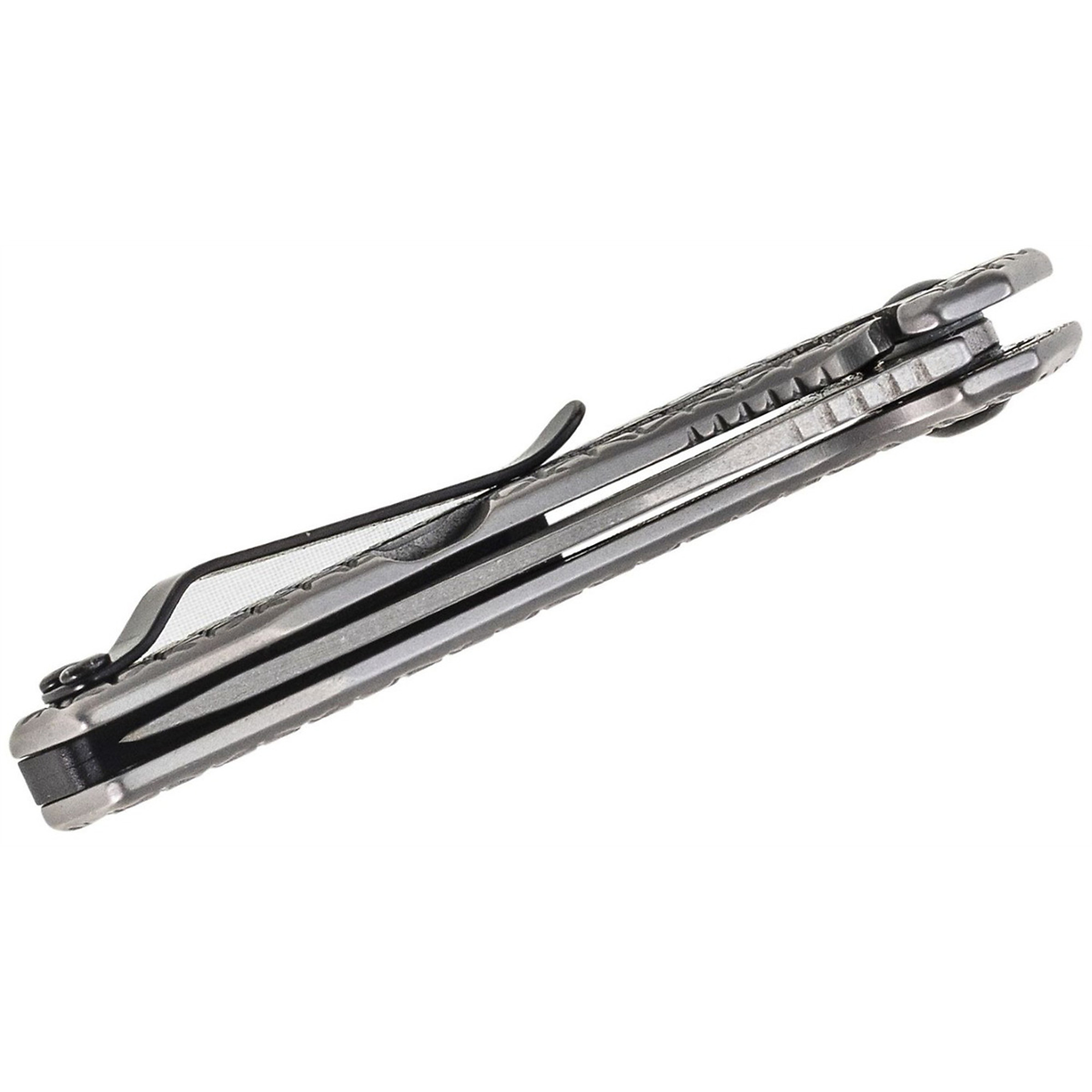 Kershaw Camp 10 Recurve Fixed Blade Machete with Nylon Sheath - Tan ...