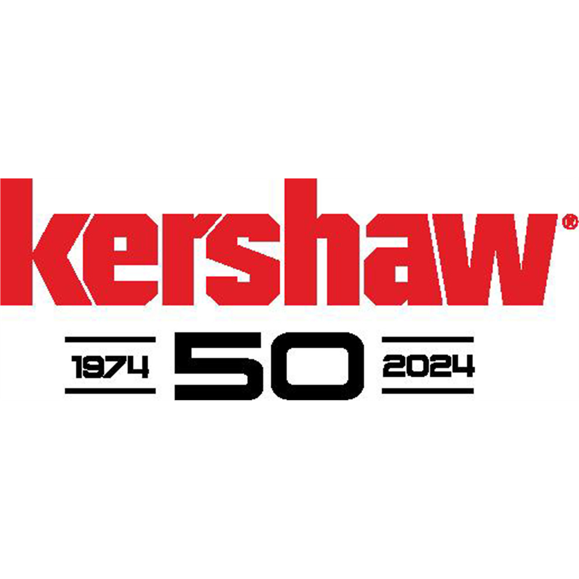 Kershaw Camp 10 Recurve Fixed Blade Machete with Nylon Sheath - Tan ...