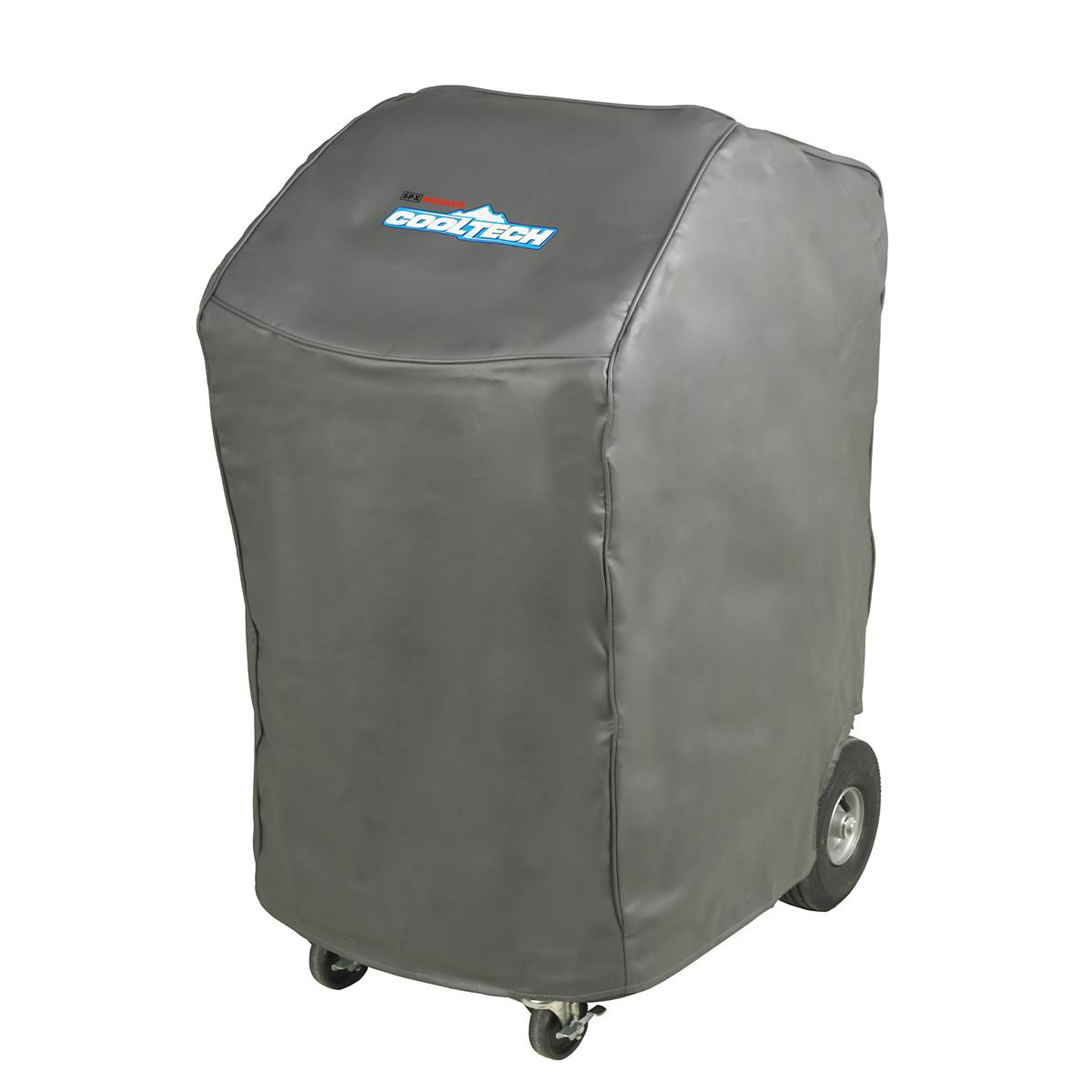 Robinair DUST COVER FOR ROB34900/34800 | Northern Tool