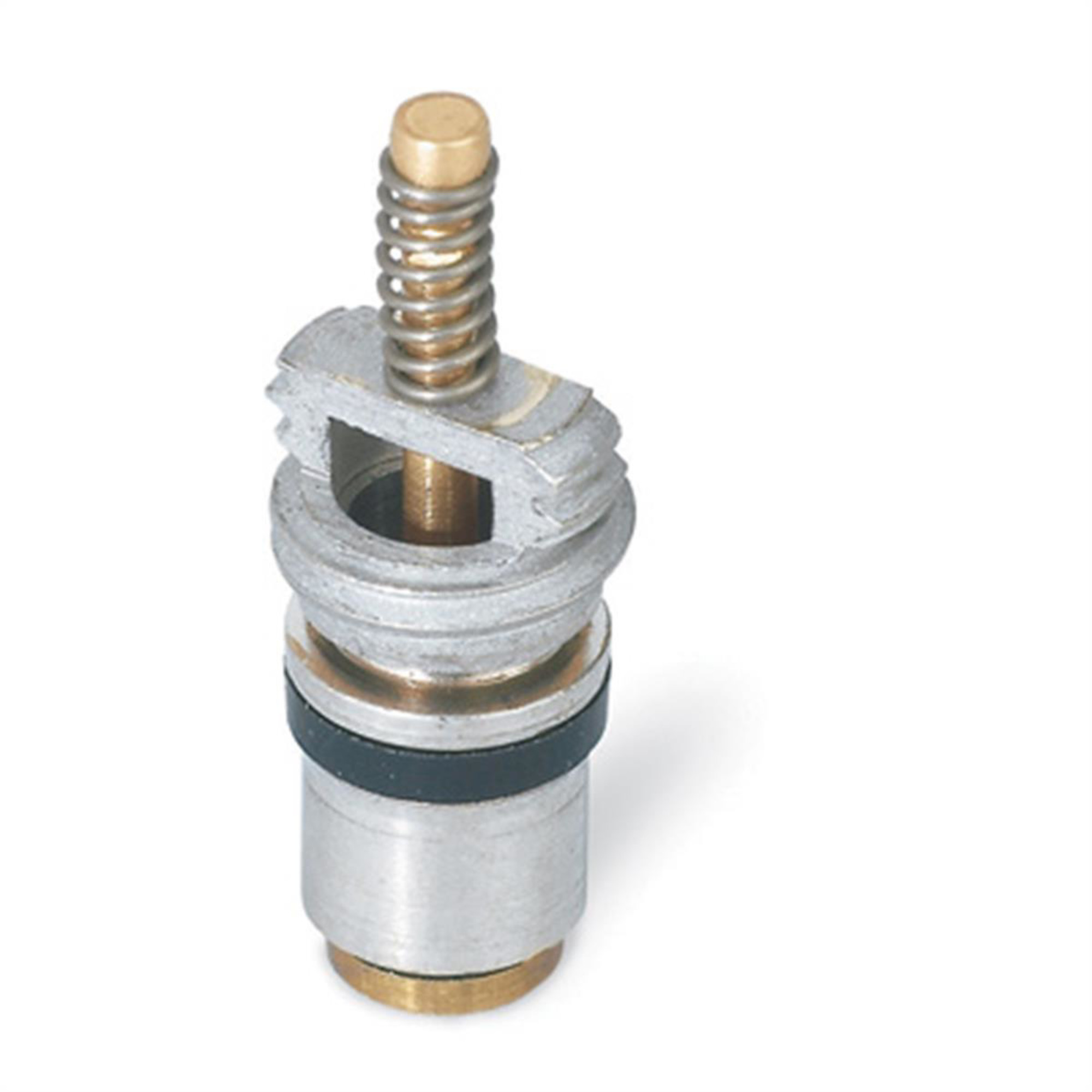 FJC AC PARTS | Northern Tool