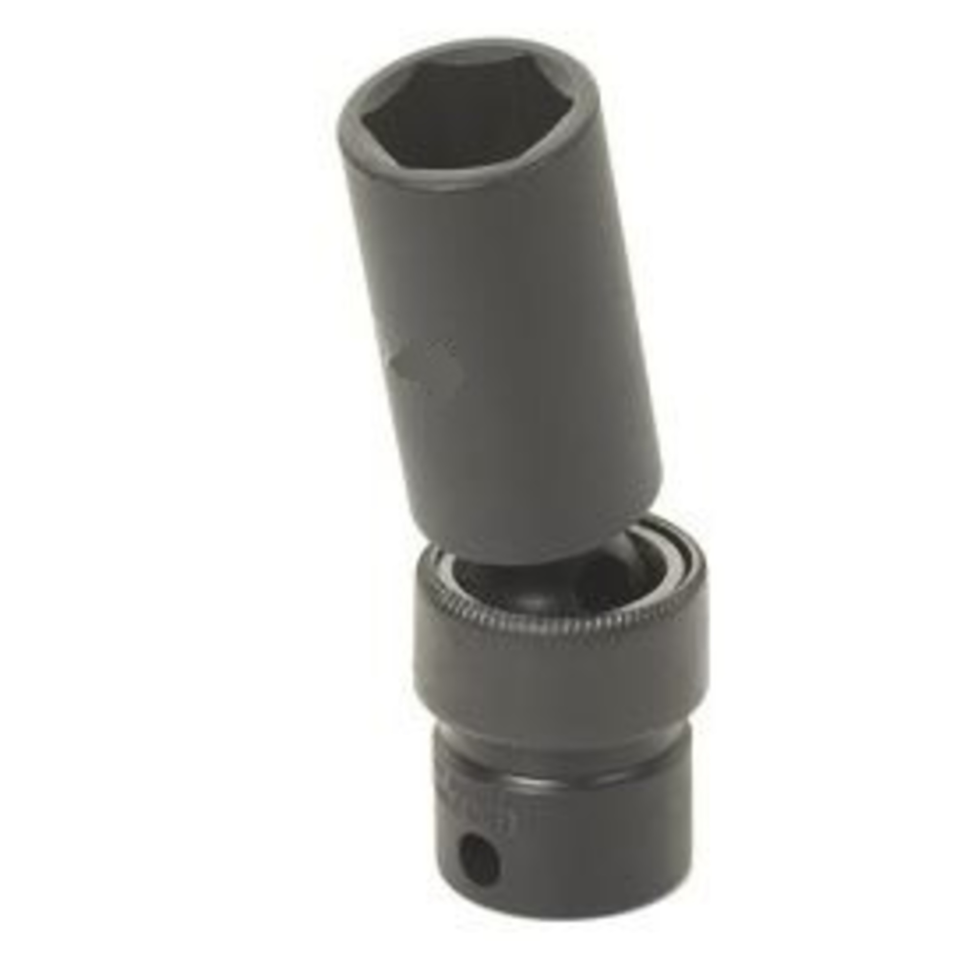 Grey Pneumatic, 3/8 DRIVE X 17MM DEEP DUO-SOCKET - 6 POINT, Model ...