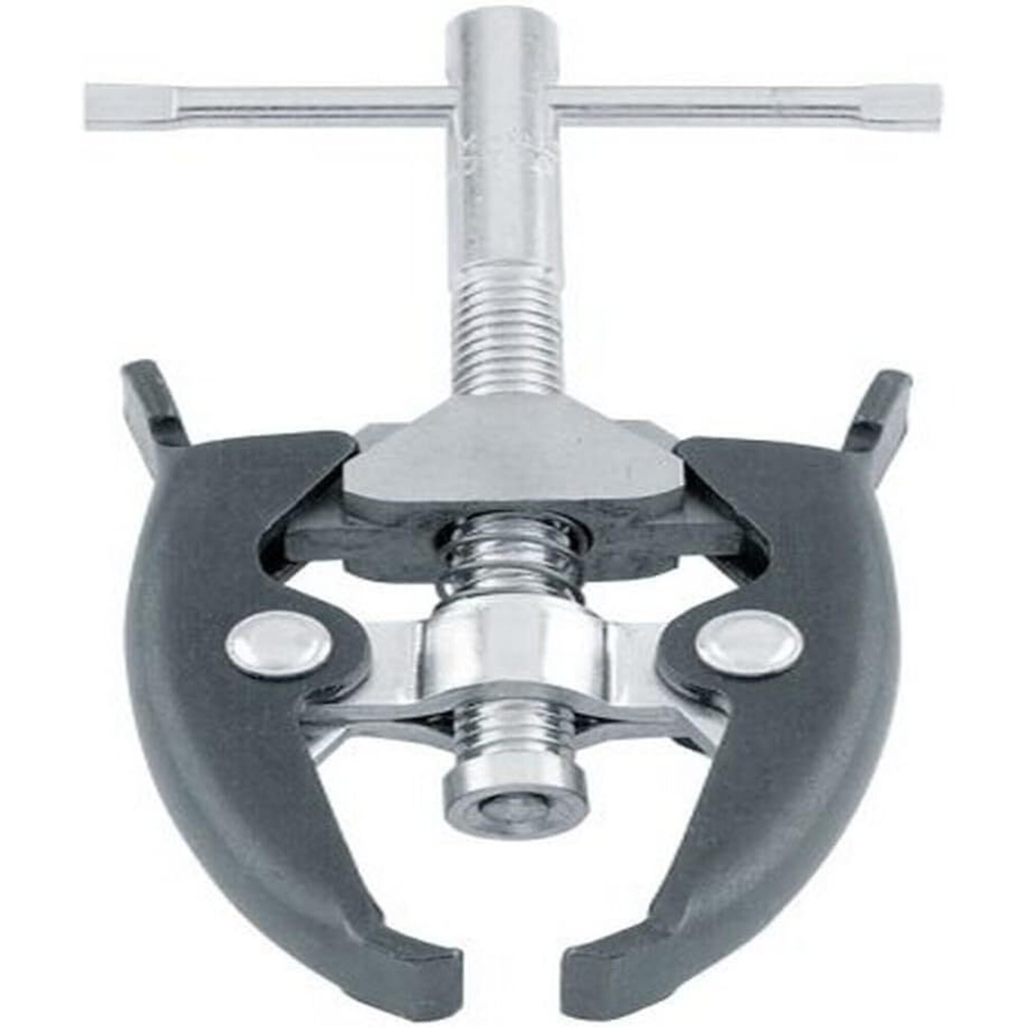 BATTERY TERMINAL PULLER | Northern Tool