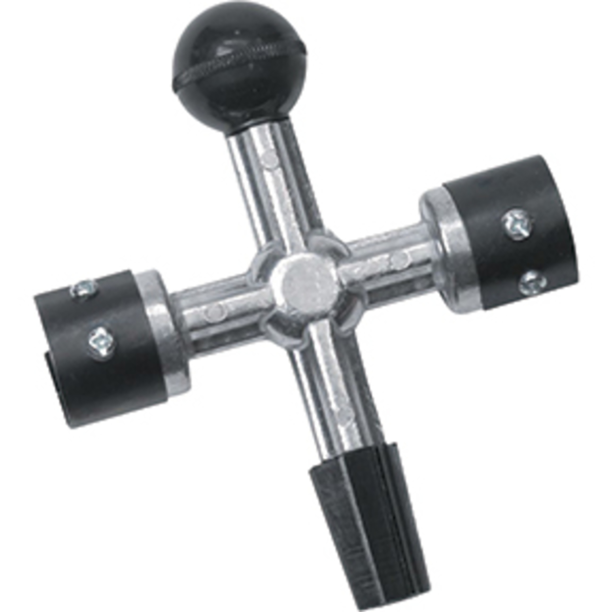 THREE-WAY BATTERY TOOL | Northern Tool