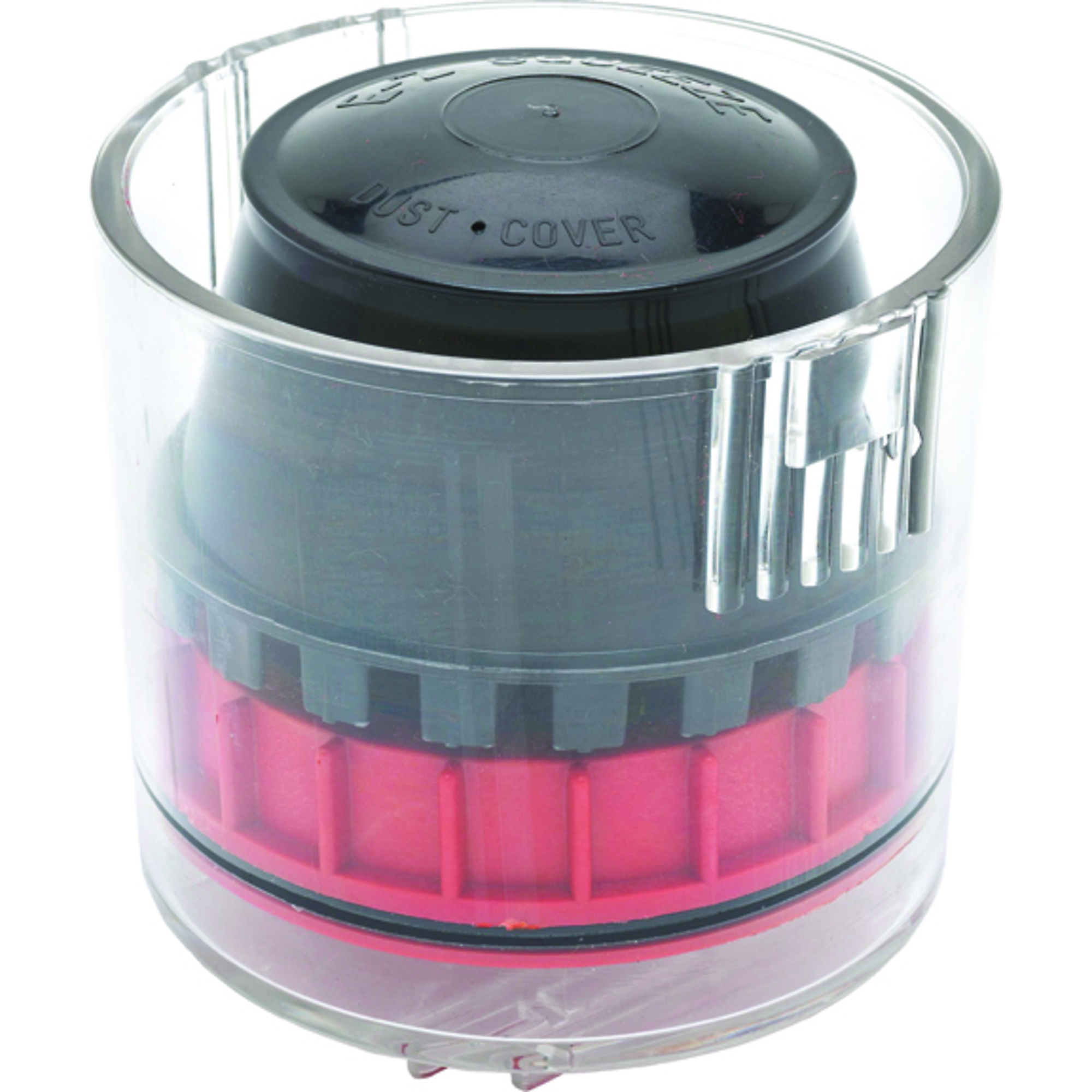 HAND BEARING PACKER | Northern Tool