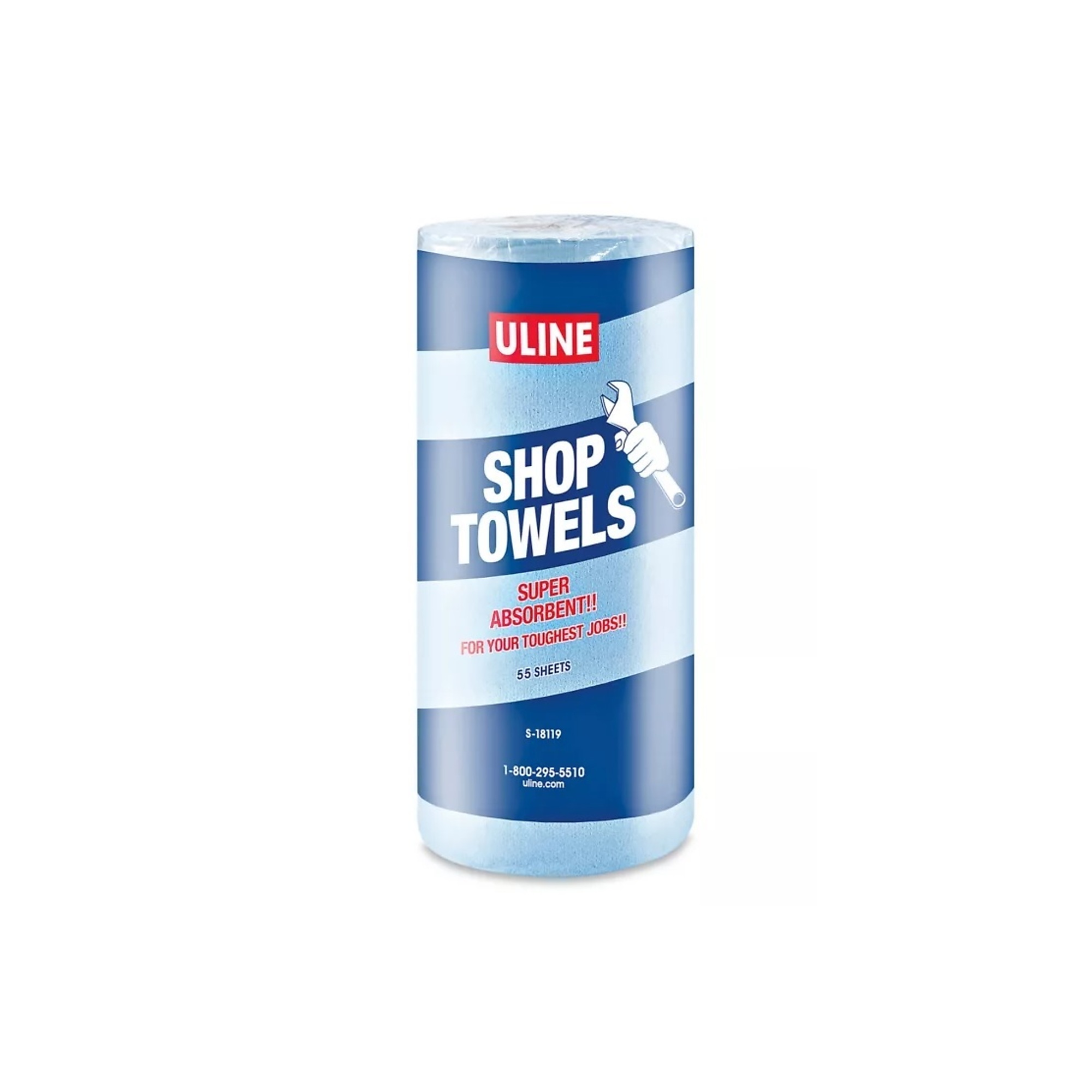 Paper Towels | Northern Tool