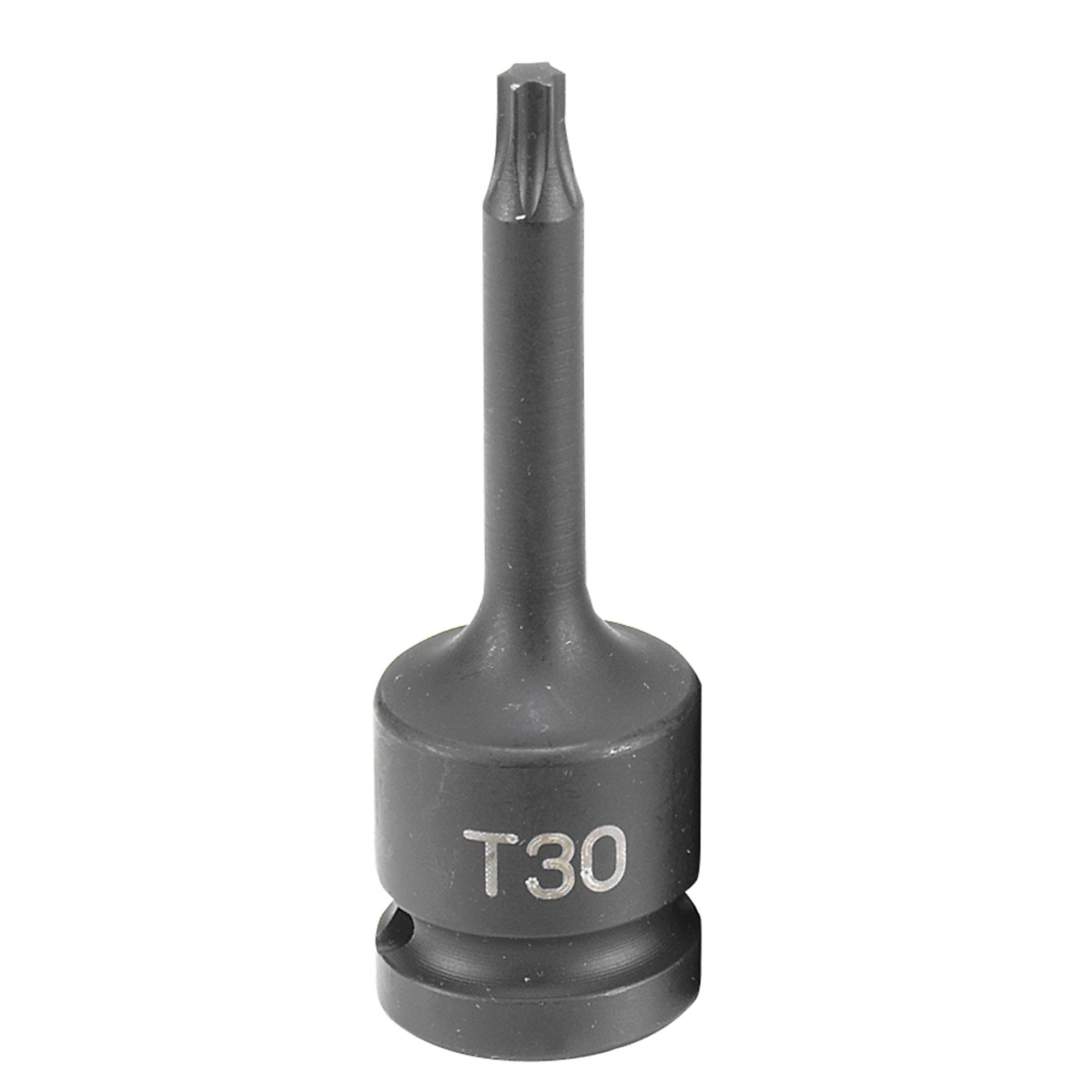 SOC T30 1/2D IMP INT TRX LG MALE BLK | Northern Tool