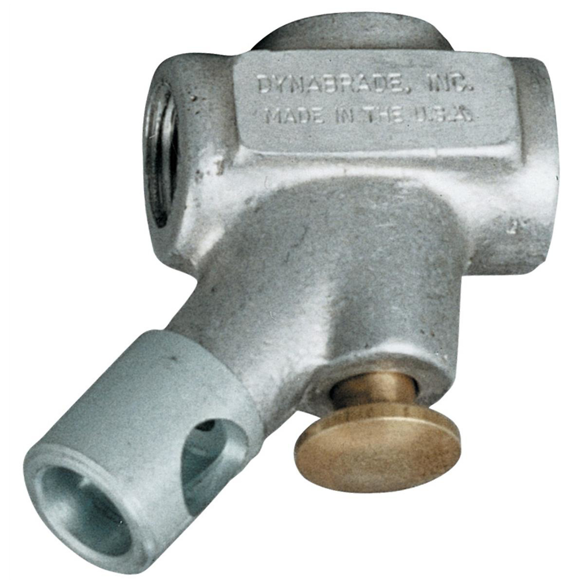 Dynabrade IN-LINE BLOW GUN | Northern Tool