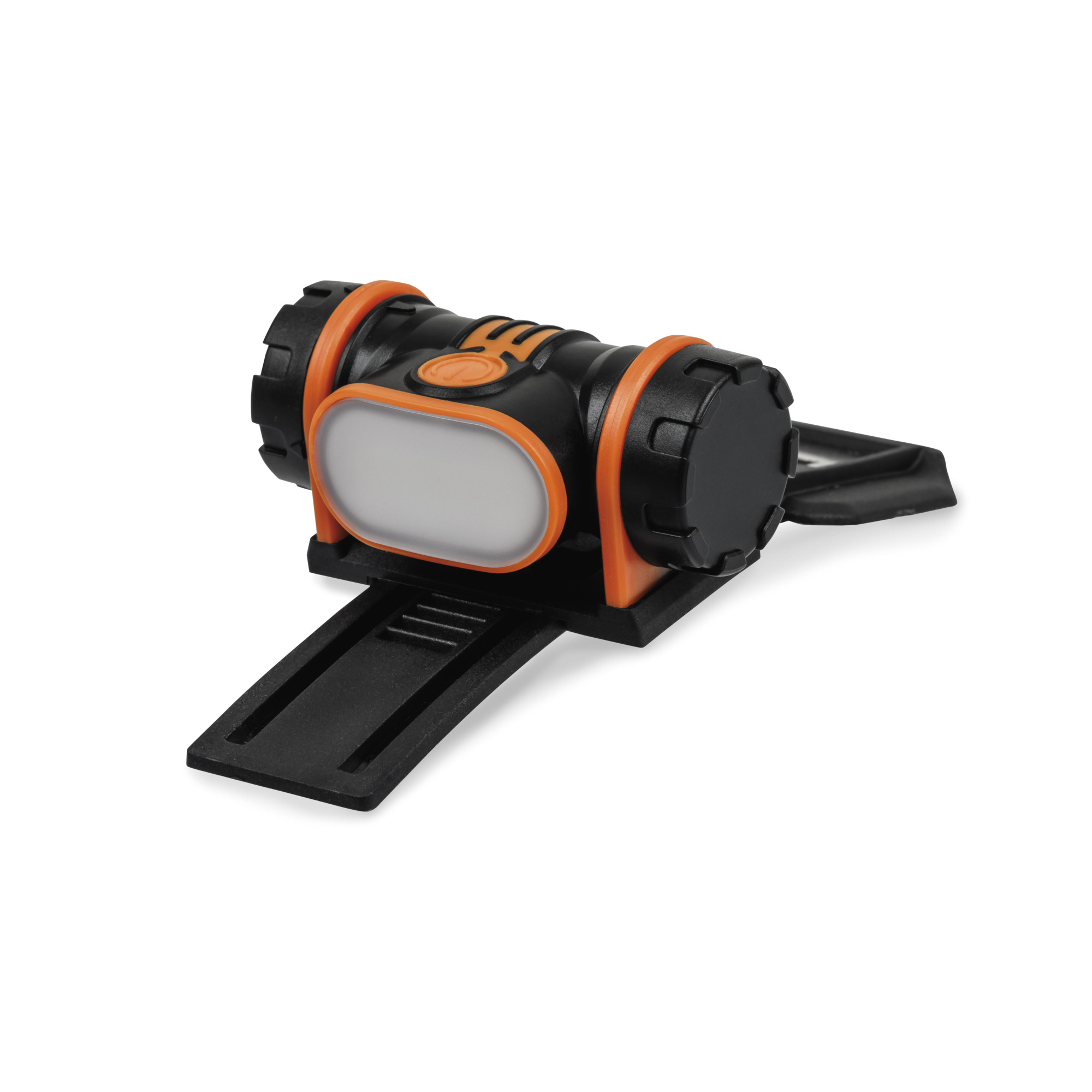 Hobart LED Welding Helmet Light Kit, Model # 771009 | Northern Tool