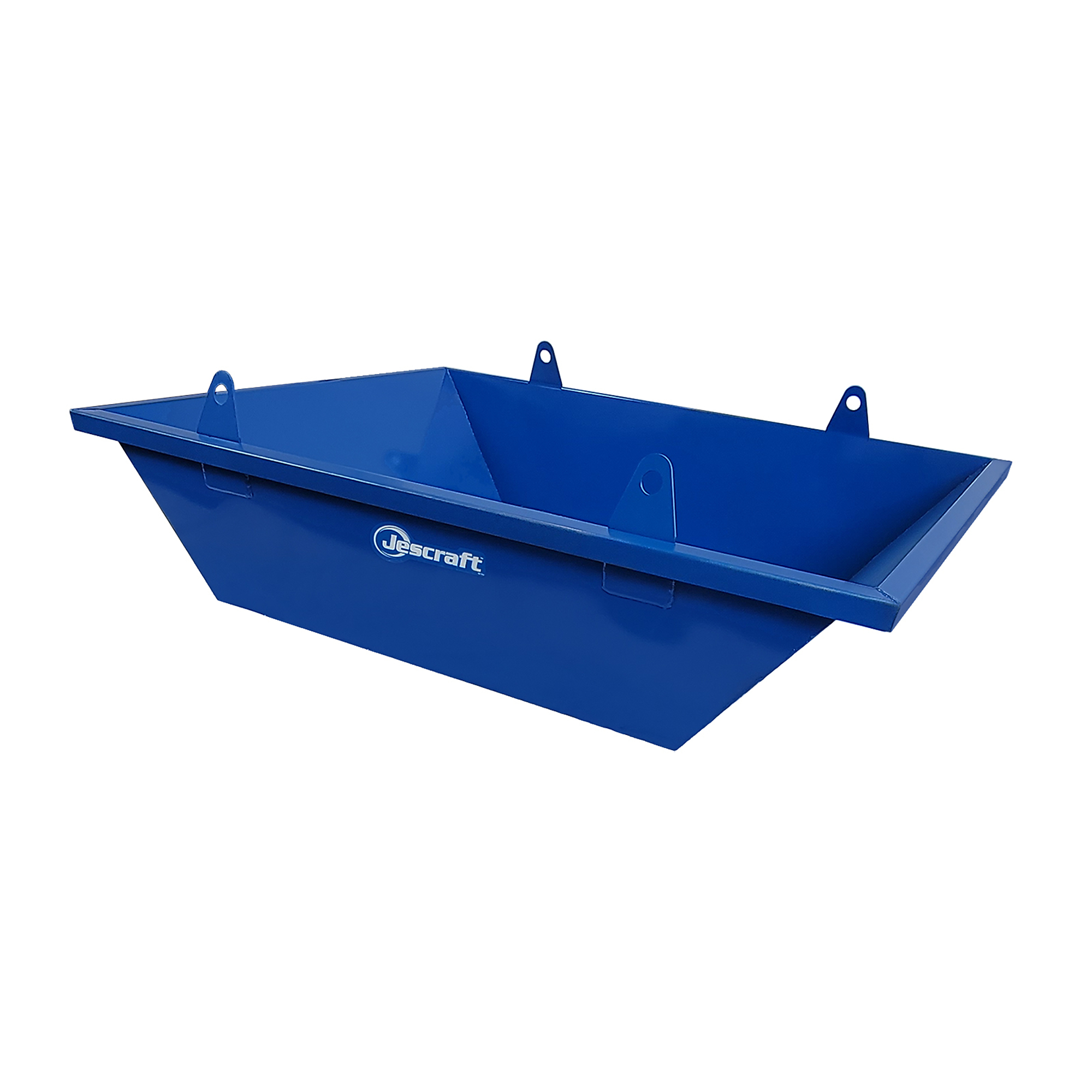 TRASH TRAY - 15 CU. FT. (INCLUDES CABLE ASSEMBLY) | Northern Tool