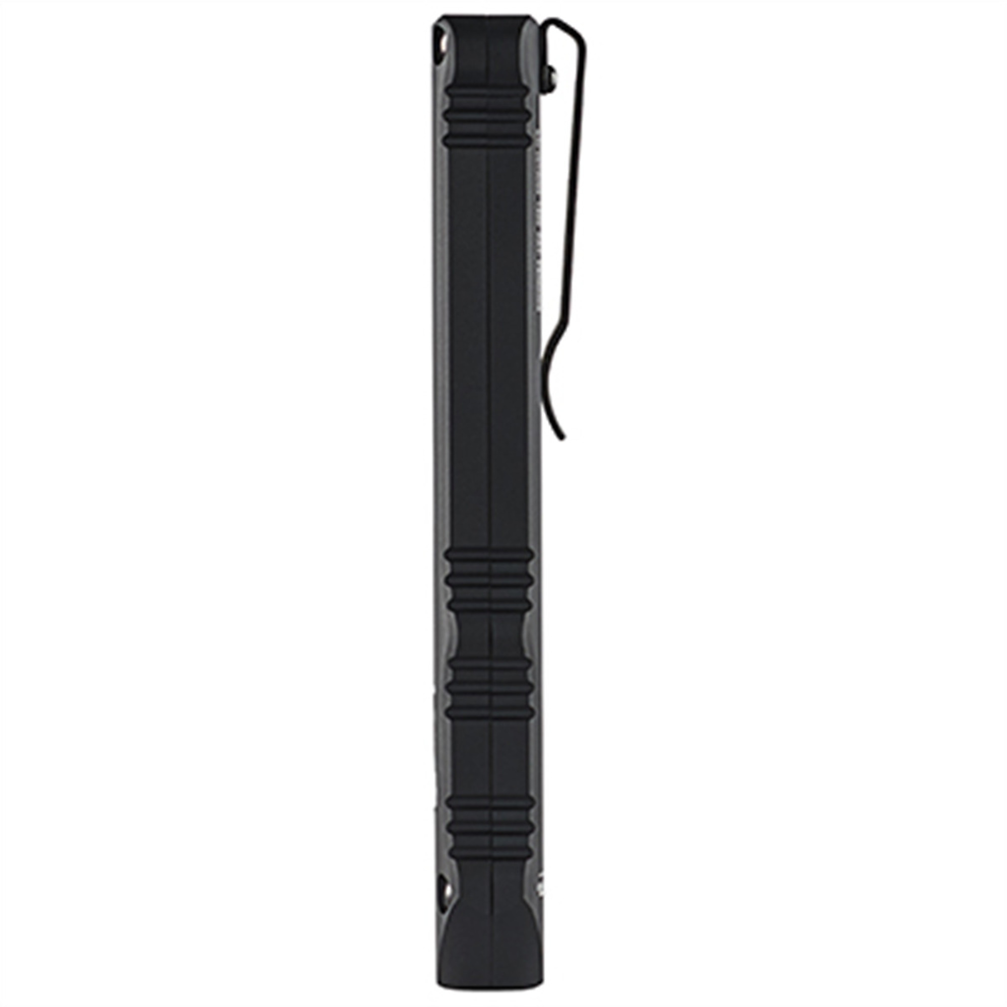 Streamlight Wedge Rechargeable EDC Flashlight — 300 Lumens, THRO Mode ...