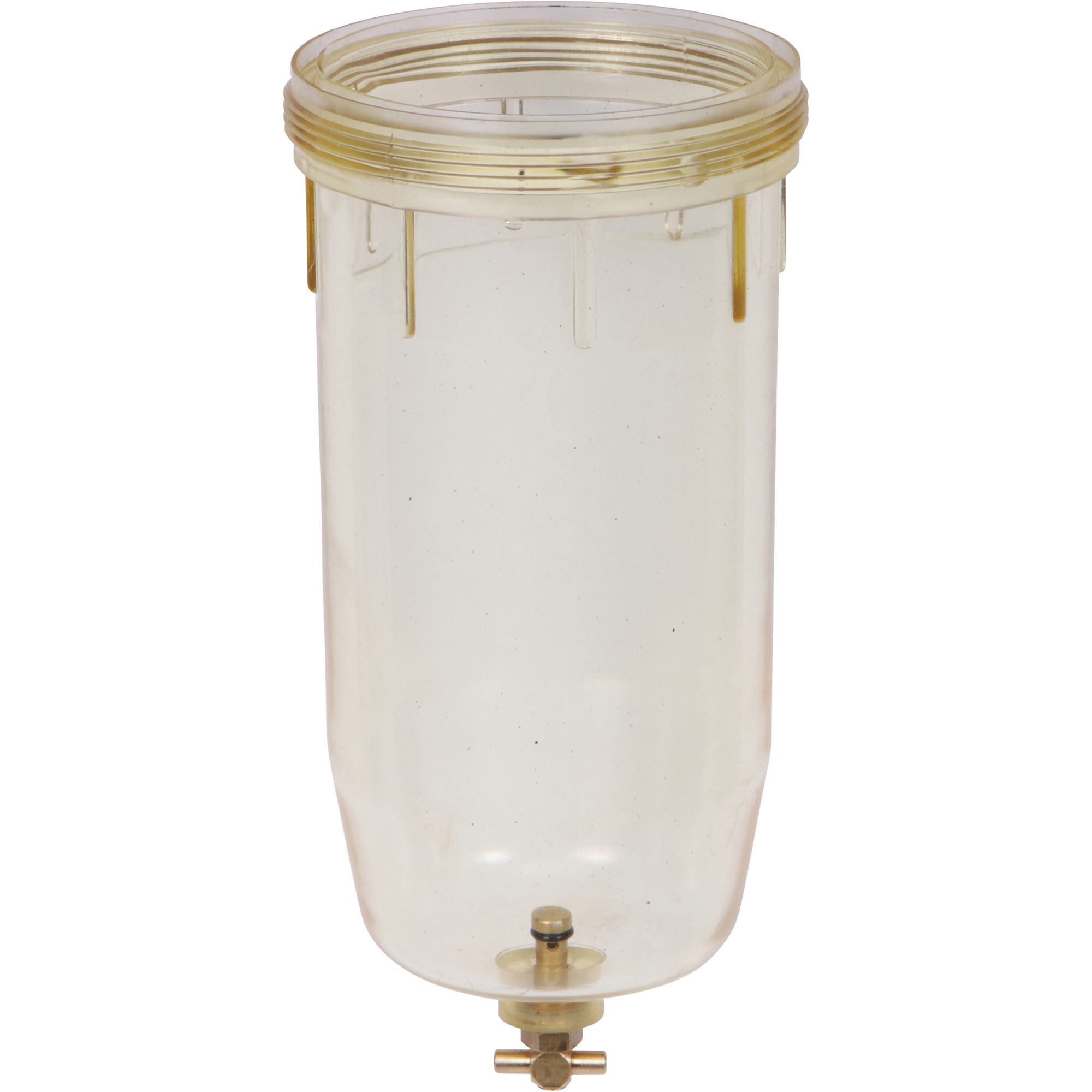 GROZ Spare Filter Bowl | Northern Tool