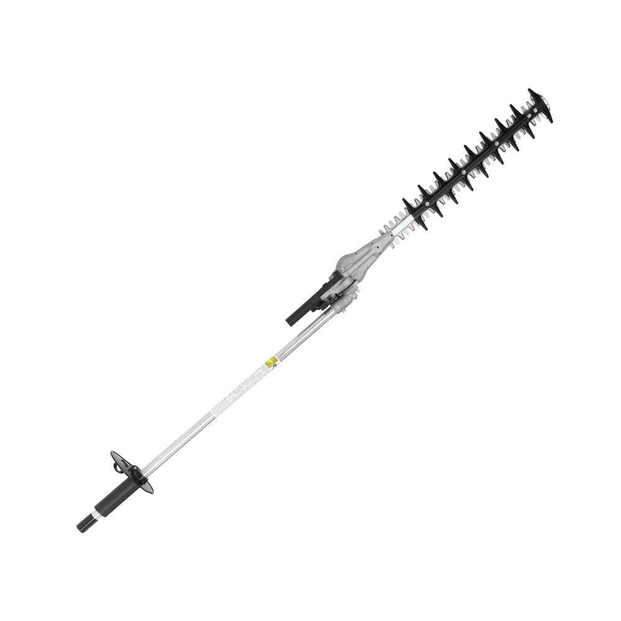 ECHO, Articulating Hedge Trimmer Attachment for ECHO Pro Attachment ...