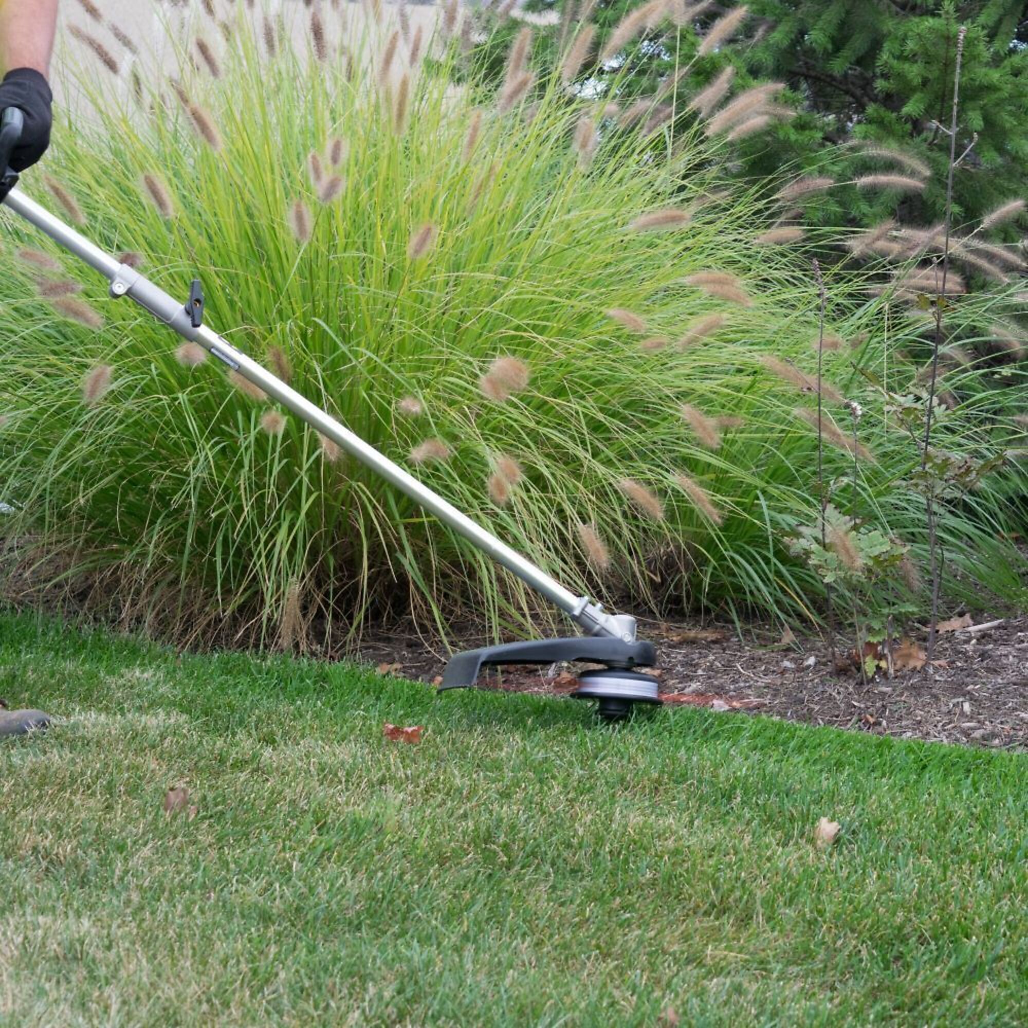 ECHO, Pro-Torque™ Trimmer Attachment for ECHO Pro Attachment Series™ Gas or Battery PAS Power ...