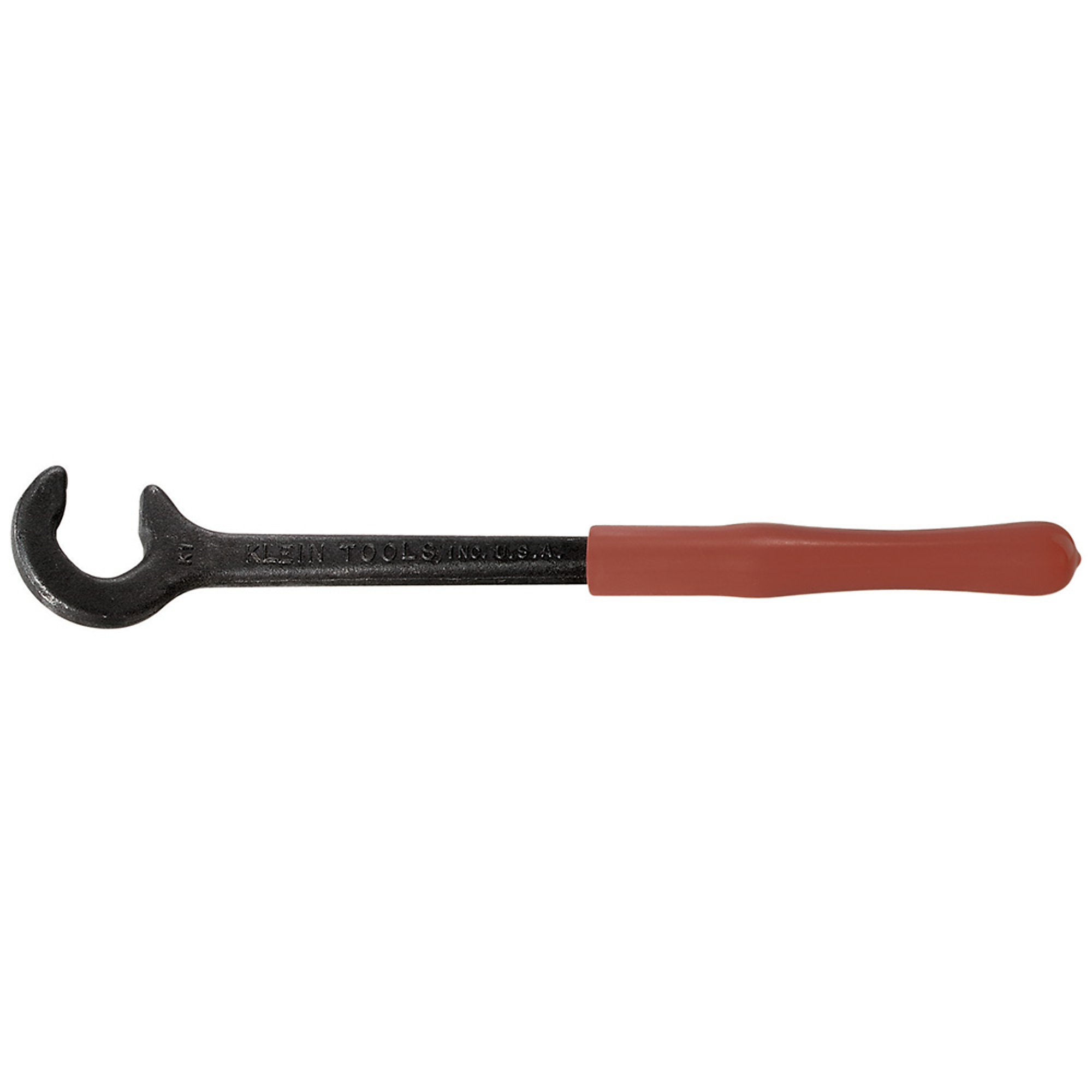 Cable Bender, 12-Inch | Northern Tool