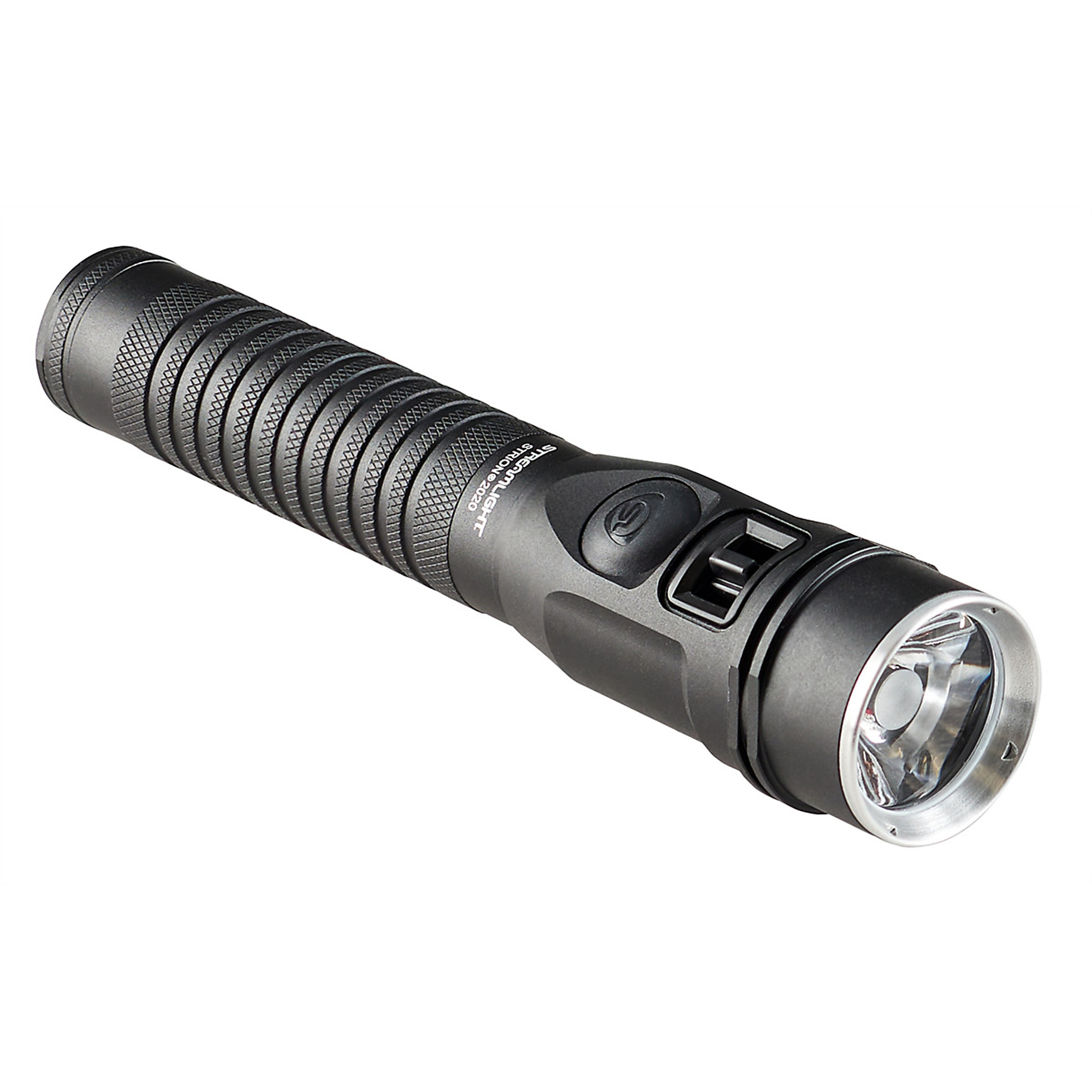 Streamlight Strion 2020 Rechargeable LED Flashlight — 1,200 Lumens ...