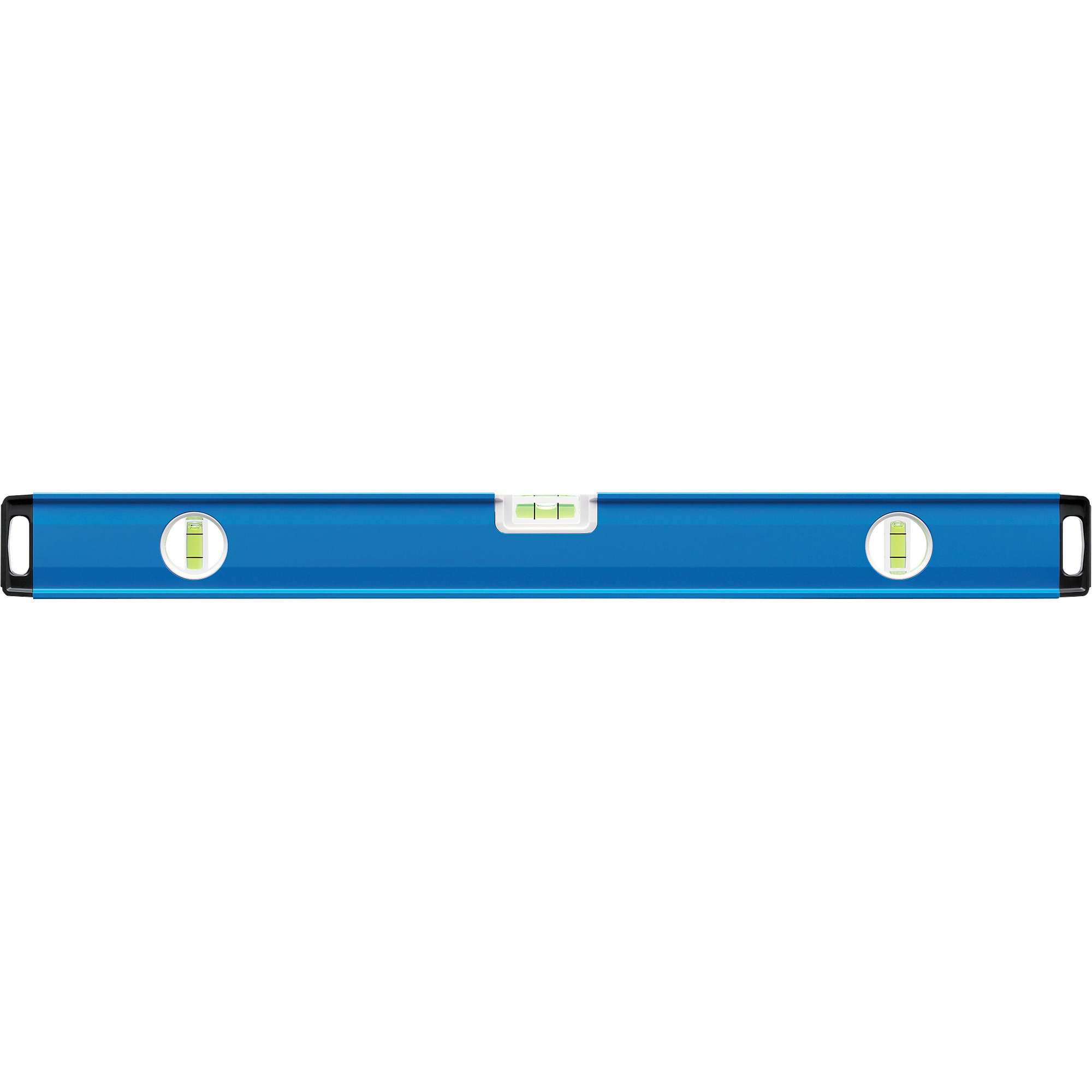 Empire 24in. Compact Box Level, Model# 650.24 | Northern Tool
