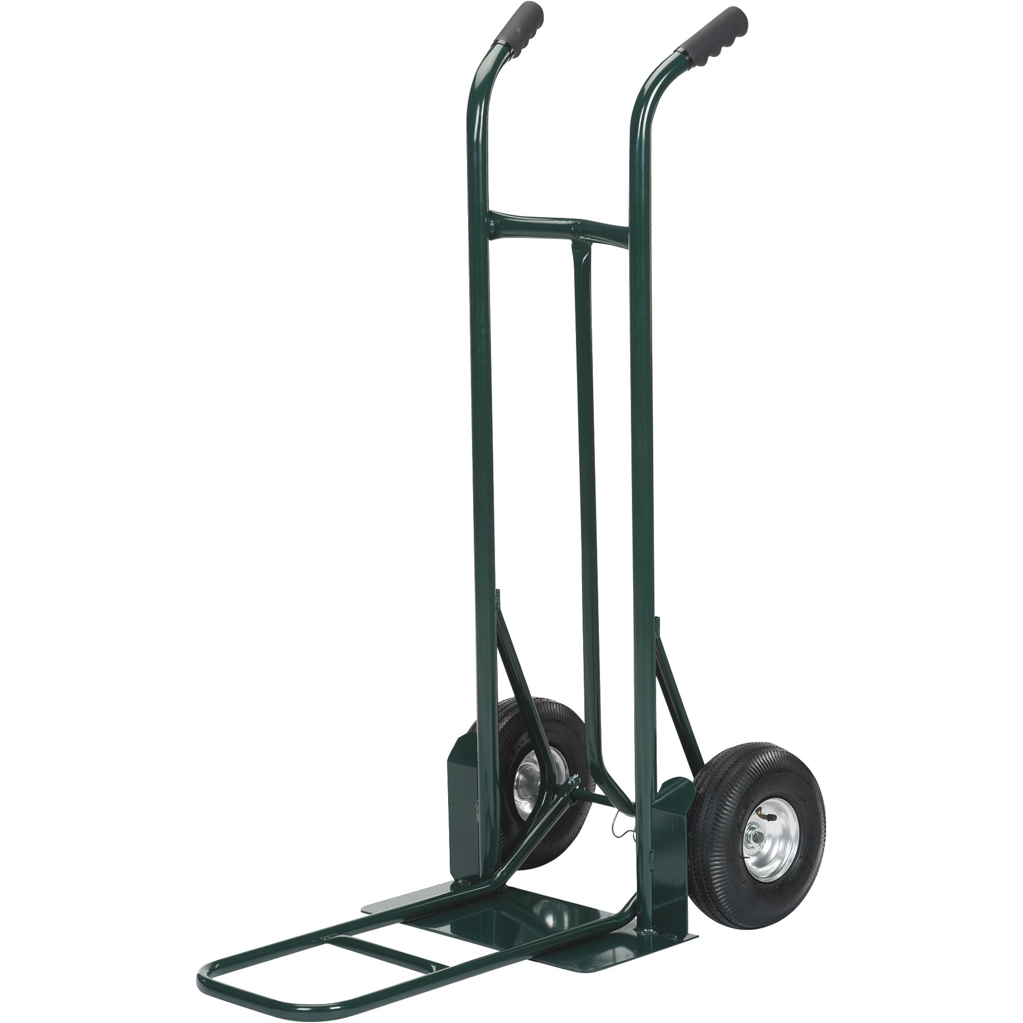 Northern tool hand truck store