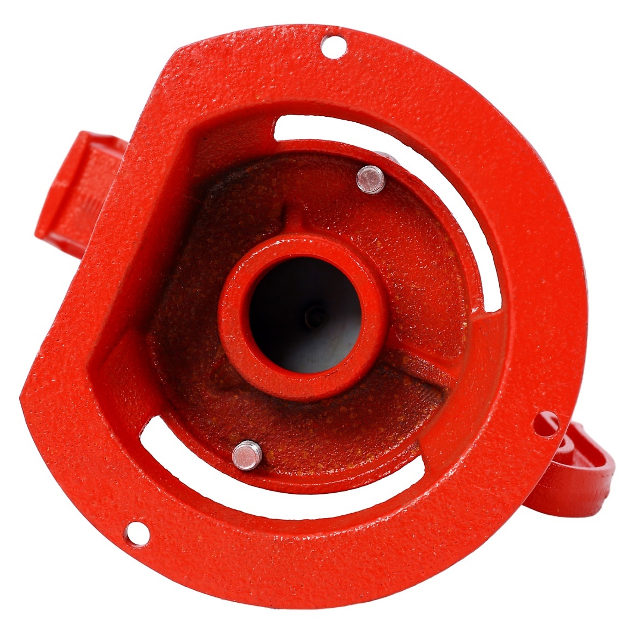 Hand Water Pump, BAC-W465127455 | Northern Tool