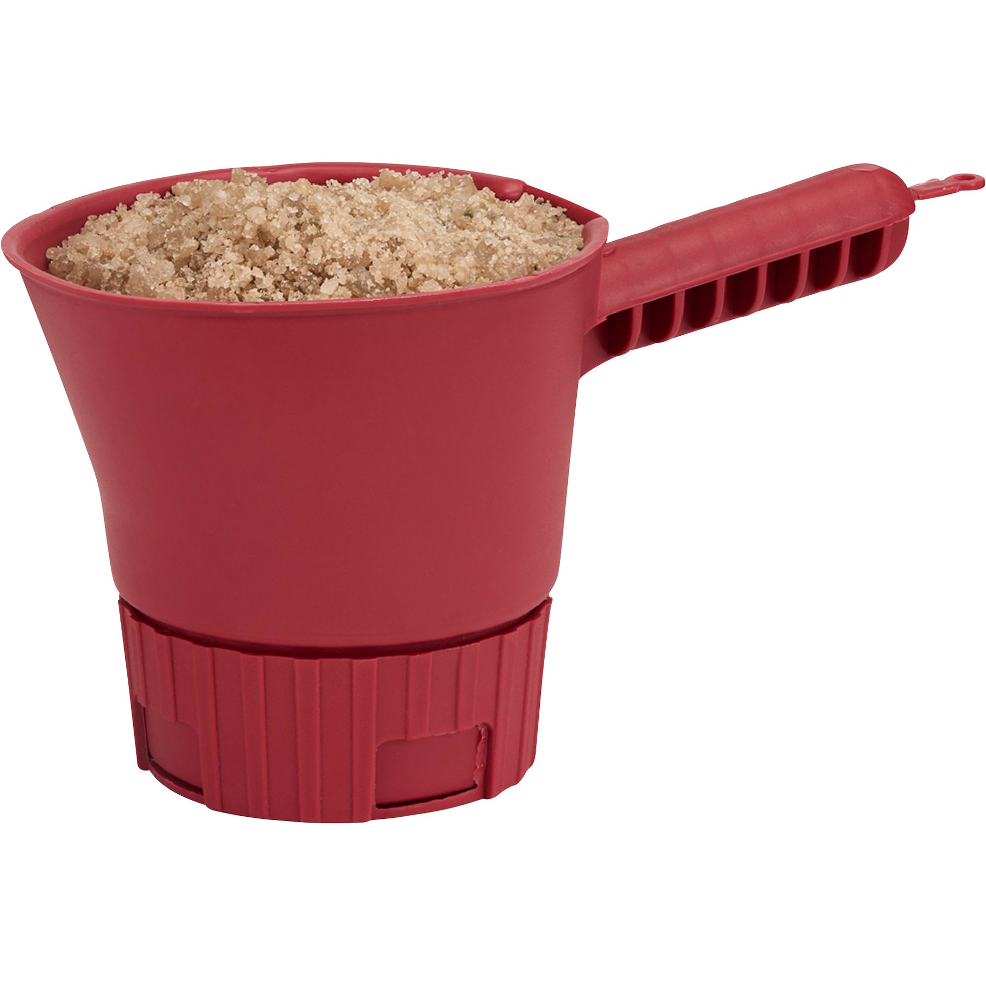 Bare Ground Shaker Spreader — 56-Oz. Capacity, Model# BGHS-2 | Northern ...