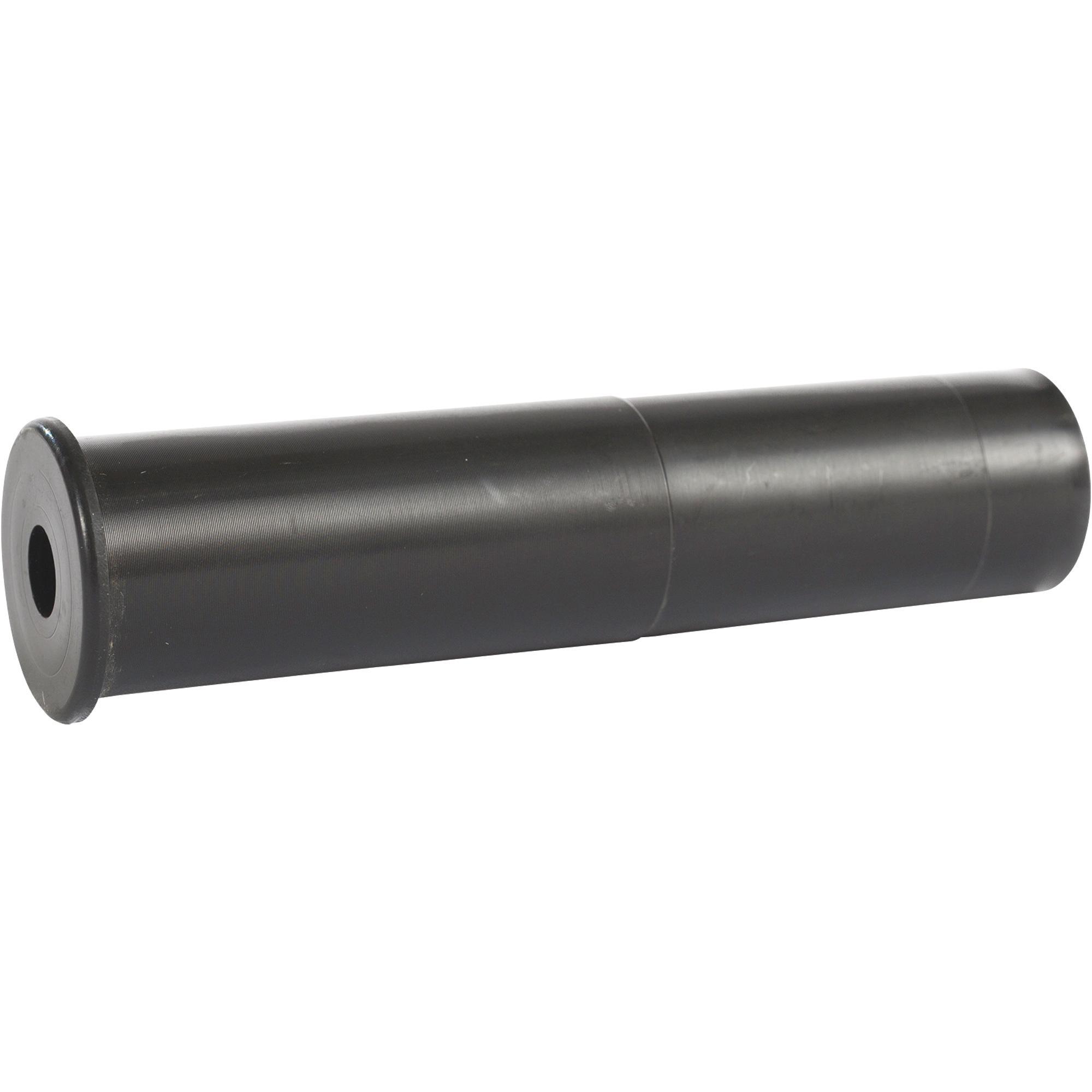 The SnowPlow Snowpushers Replacement Handle, 48in.L, Model# 50504 ...