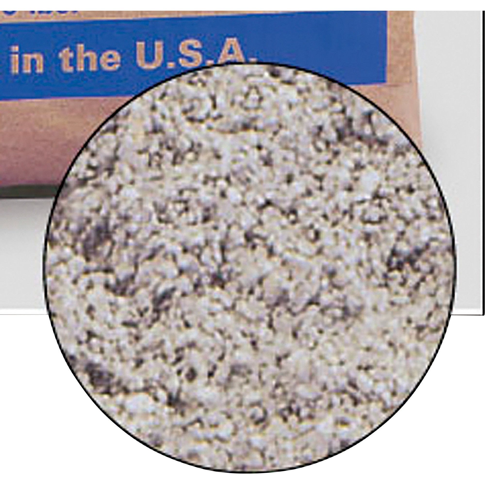 Chemtex Gransorb Cellulose Absorbent — 30-Lb. Bag, Model# OIL041 ...