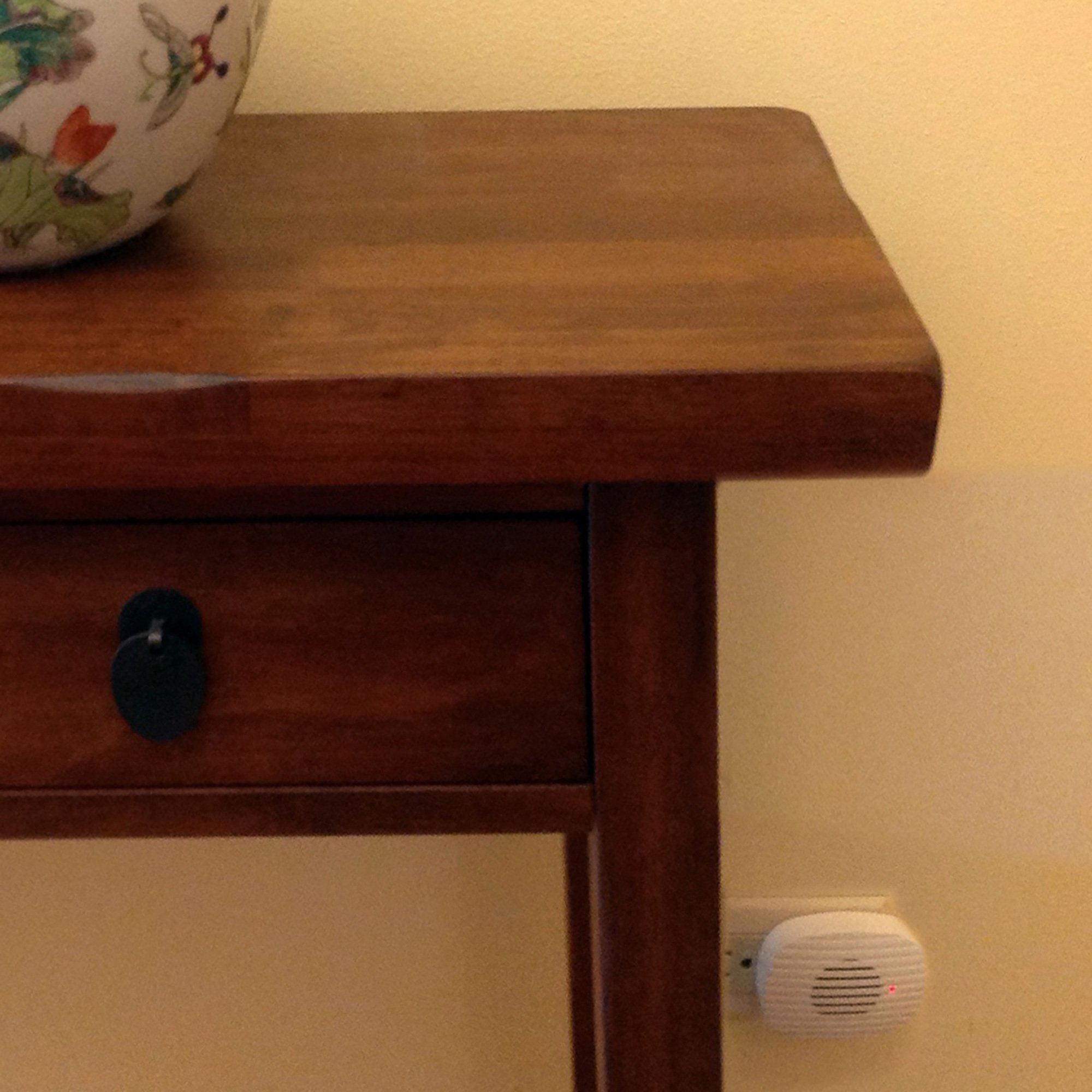 Bird-X Pest-X Electronic Pest Chasers — 2-Pack, Model# PX-110-2 ...