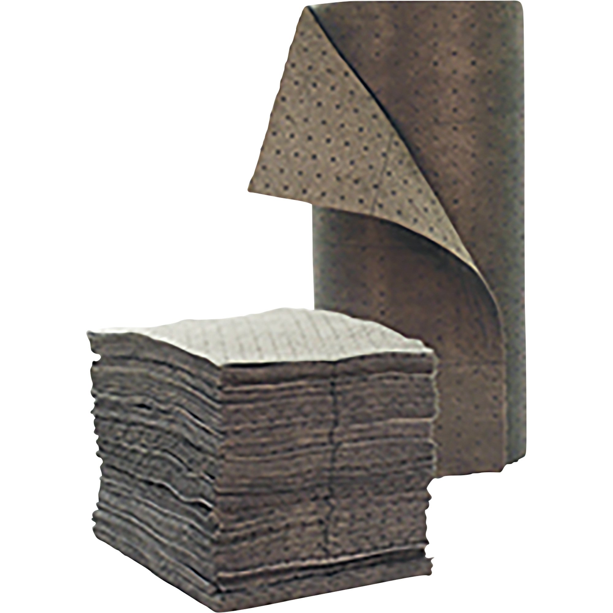 Chemtex Universal Bonded-SM Meltblowns — Bale of 100, 19in. x 15in ...