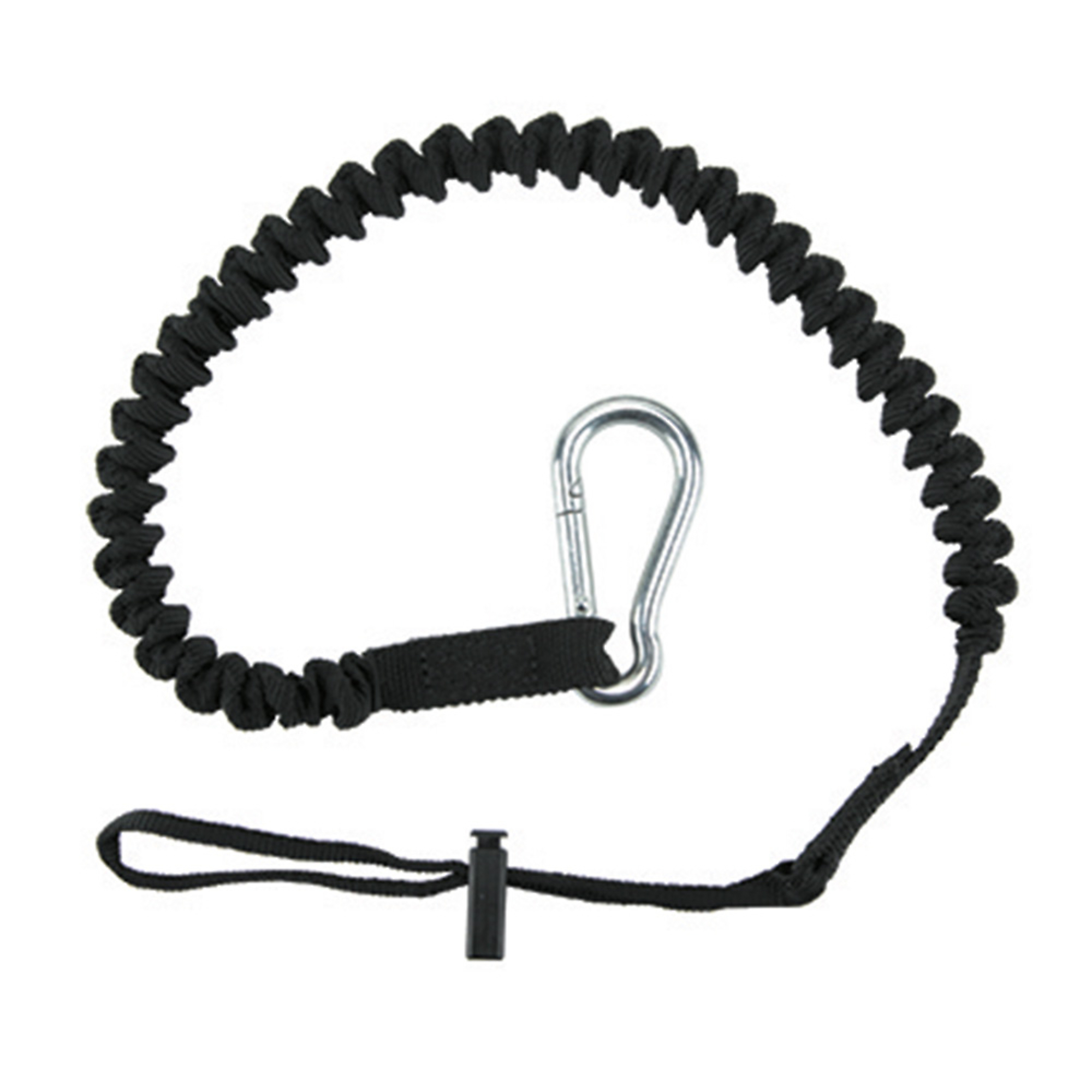 Tool Tether, 10-Pound Maximum Load | Northern Tool