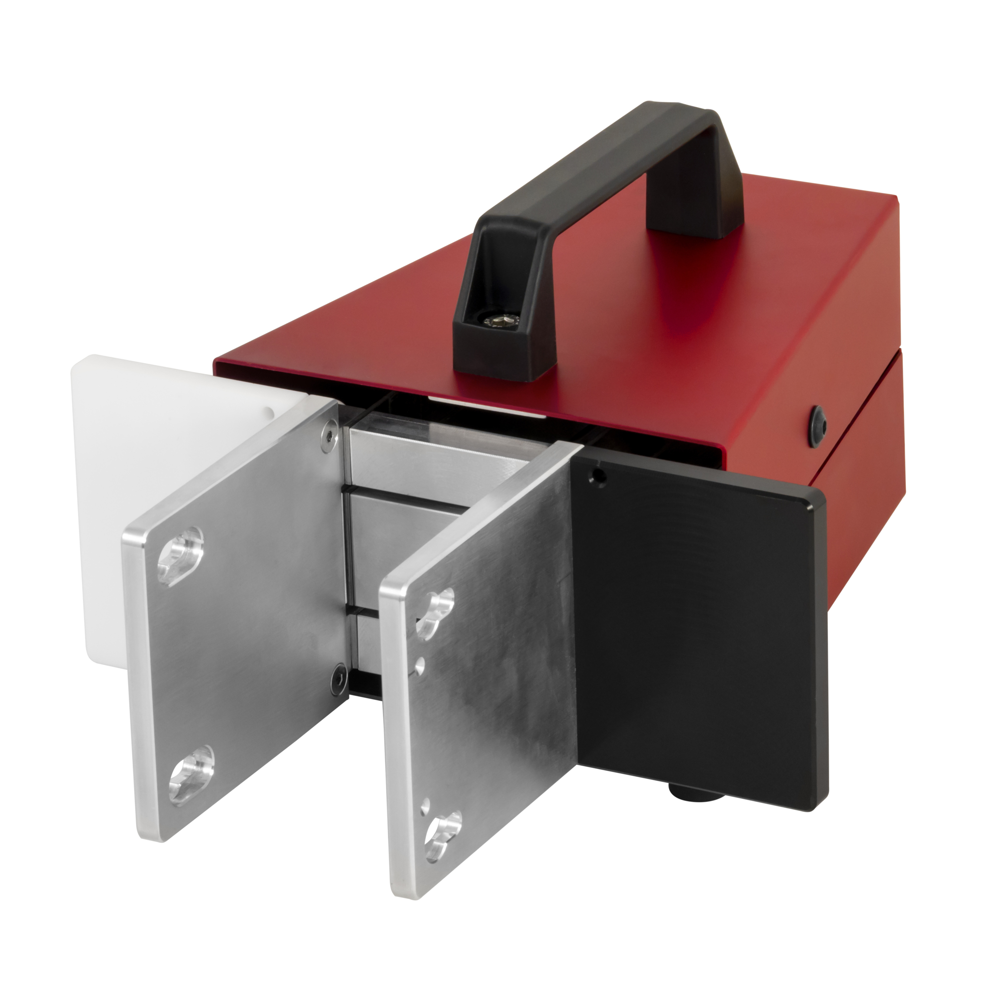 Pinch Force Meter BIA600BT-SY-10-700 | Northern Tool