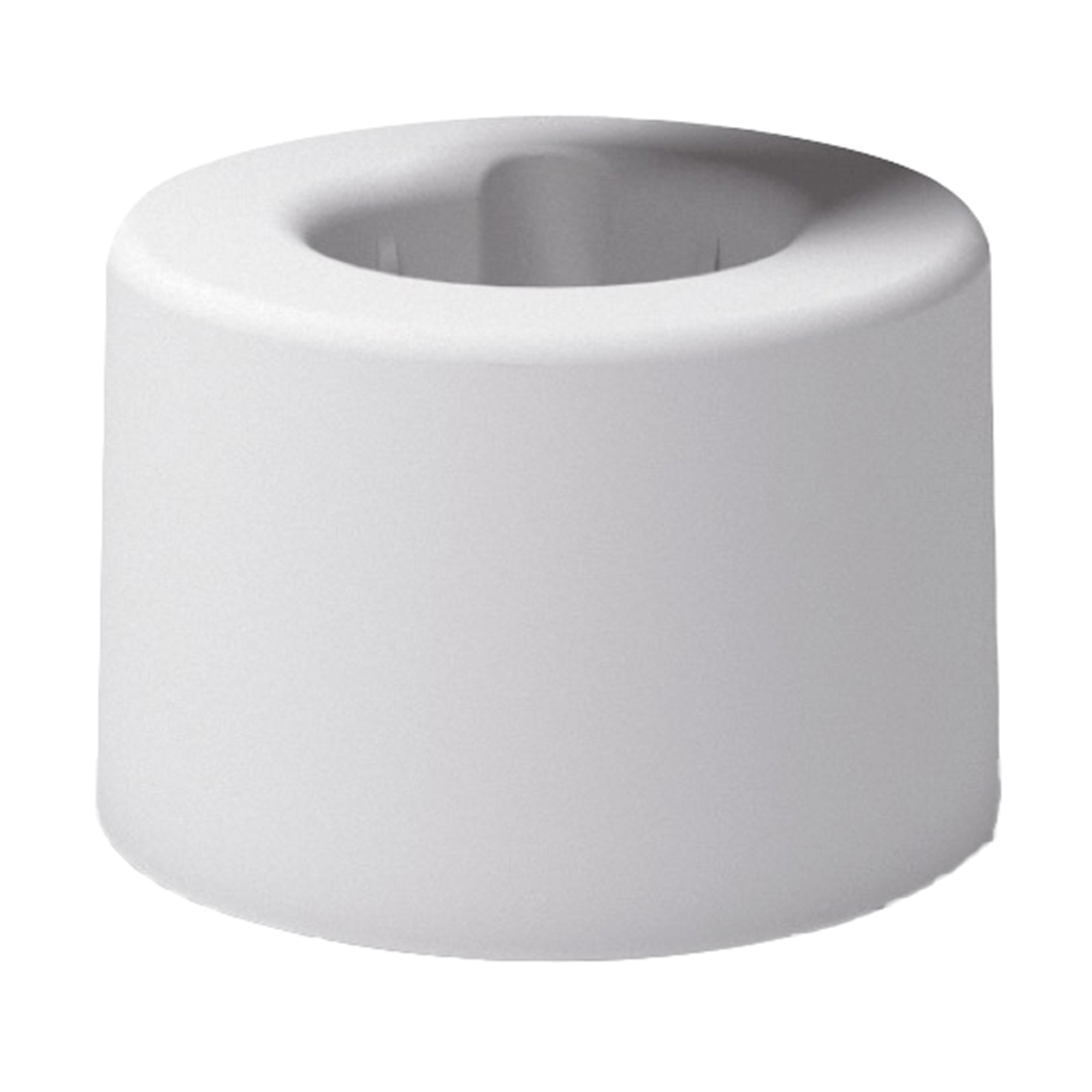 airbro™ FHA-30 3.3-In. 5-Speed Rechargeable Handheld Portable Fan with ...