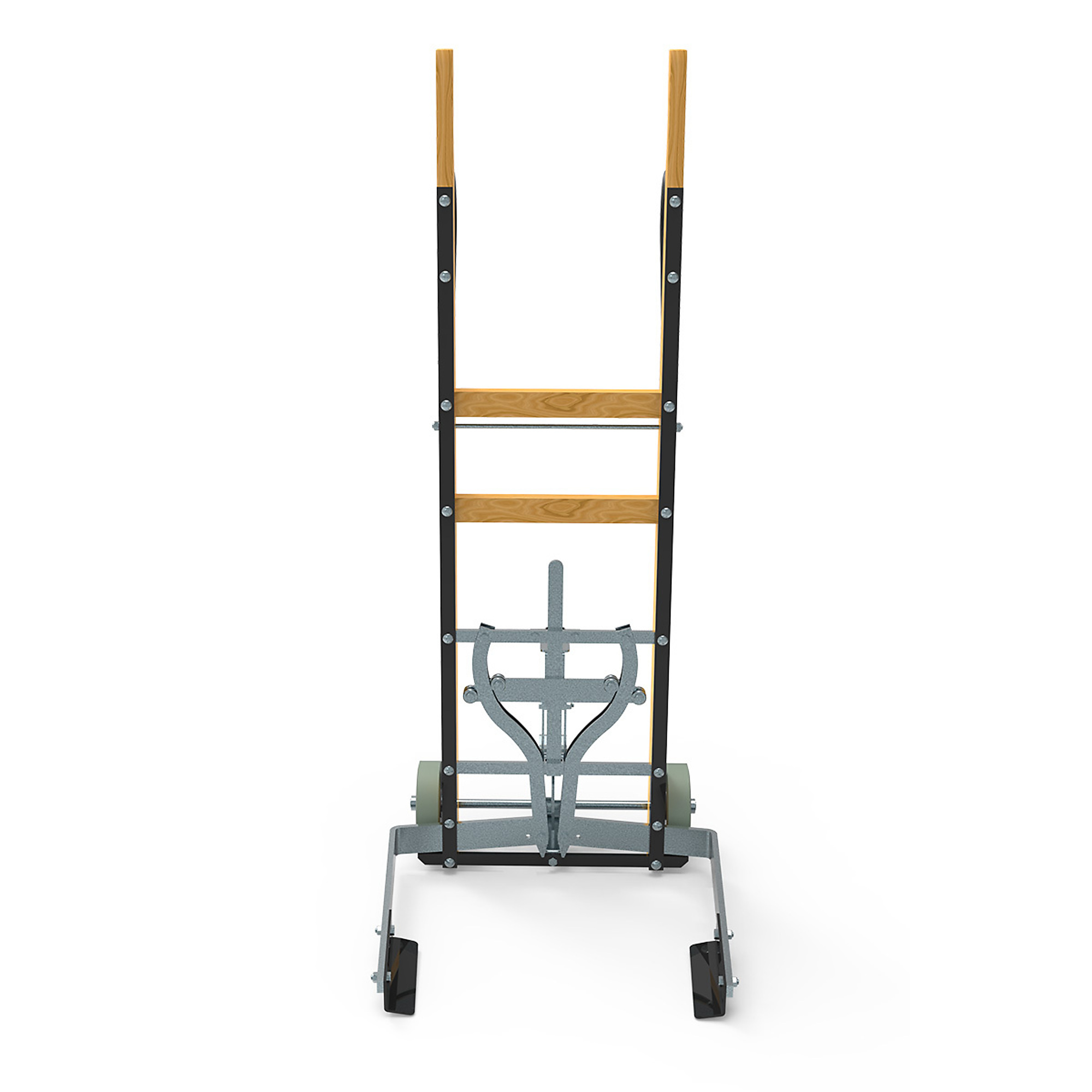 Tire Rider Classic - Tire cart - MWTC - Martins Industries | Northern Tool