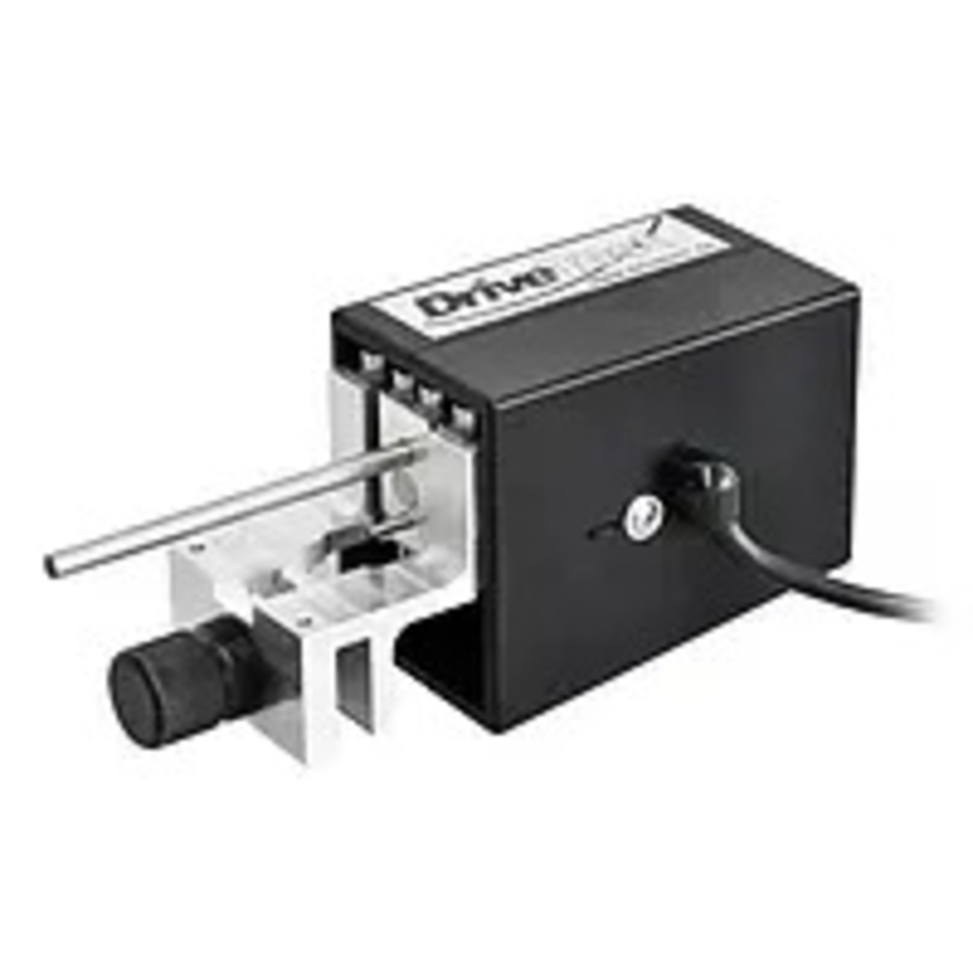 PCE Pinch Force Meter — Electronic Closing Force Measuring Device for Power-Operated Windows ...