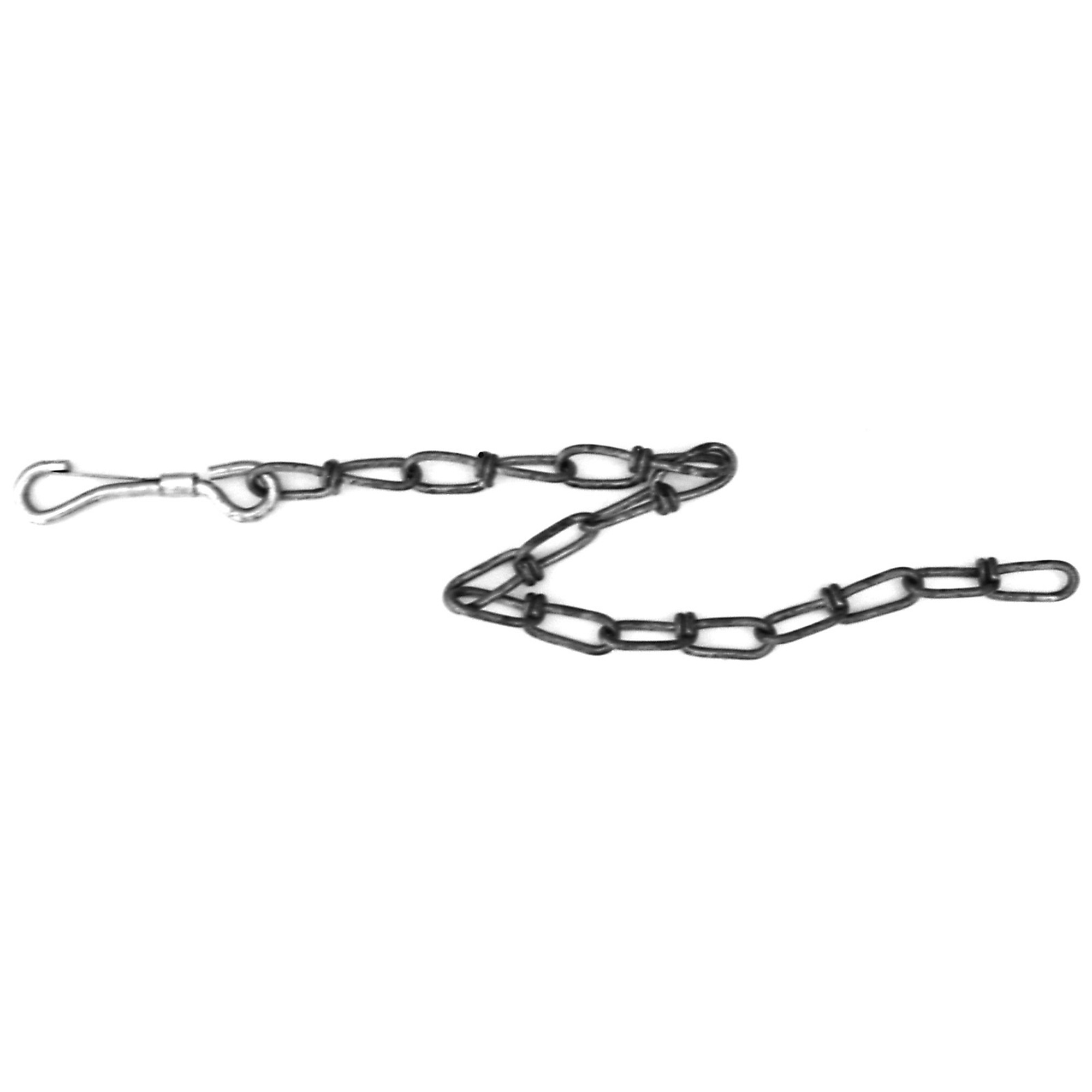2' Chain & Snap Assy | Northern Tool